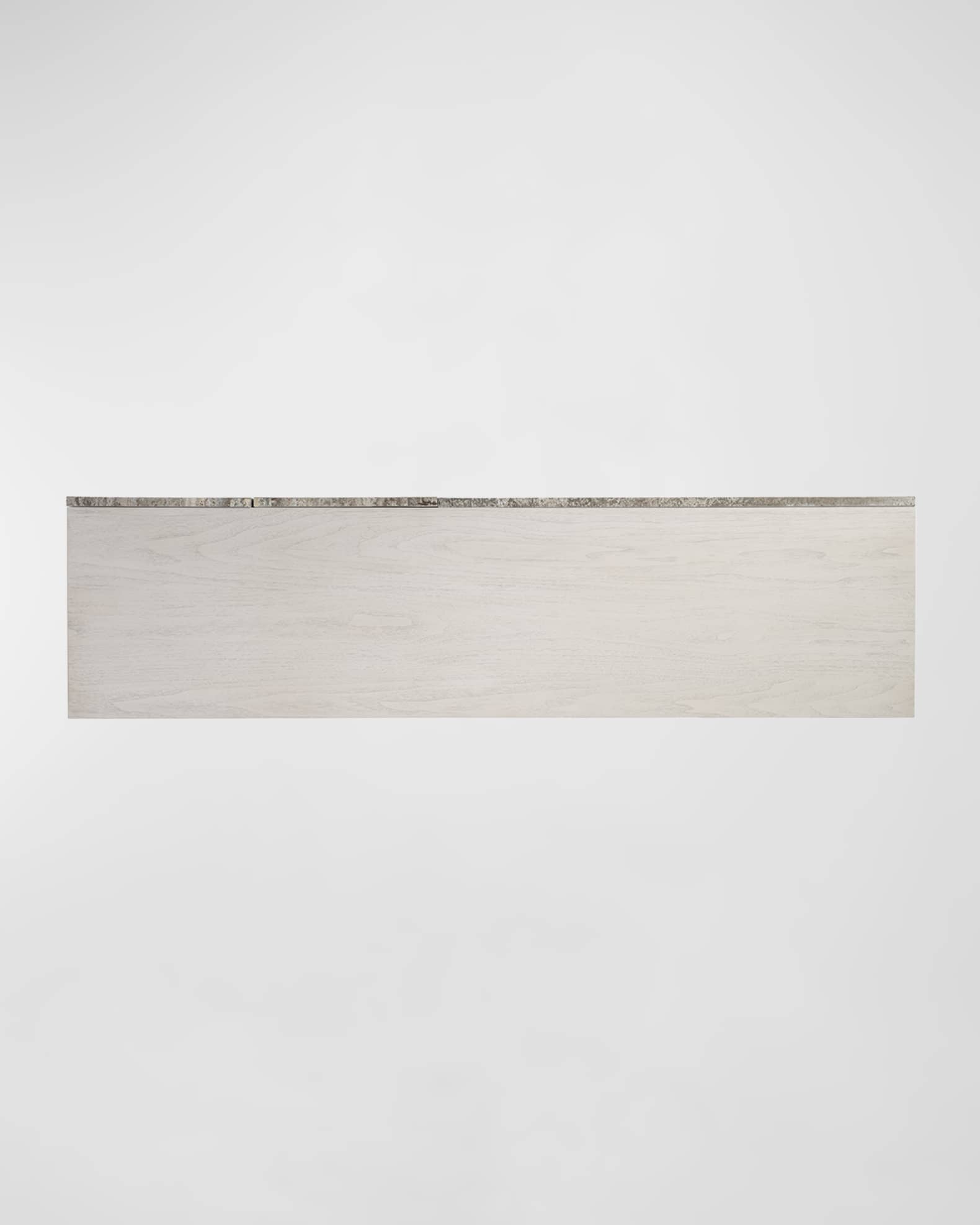 Bernhardt Sereno Buffet | Neiman Marcus