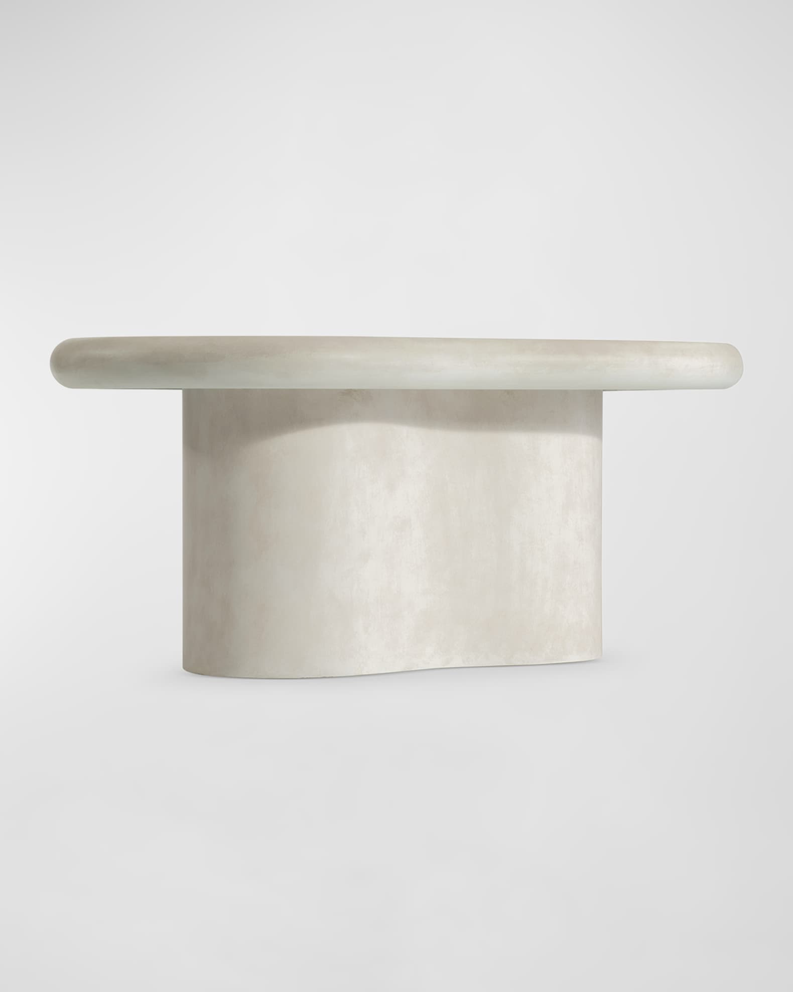 Bernhardt Nova Cocktail Table | Neiman Marcus