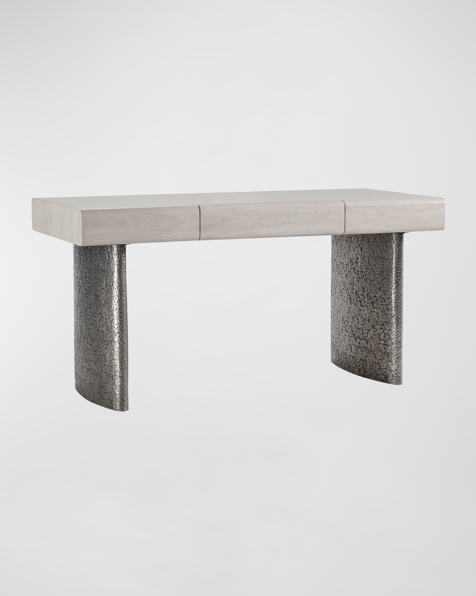 Bernhardt Sereno Writing Desk | Neiman Marcus