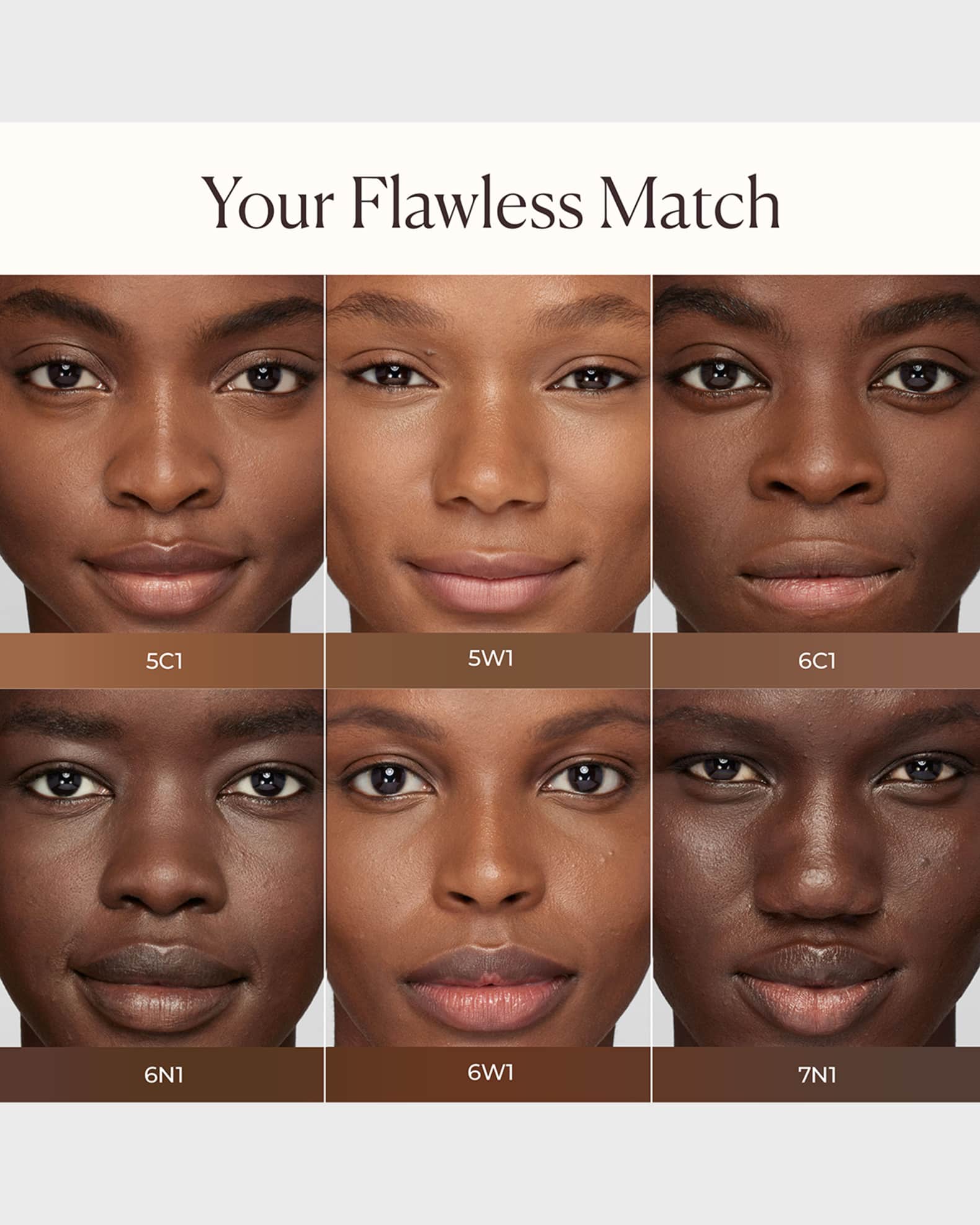 Laura Mercier Real Flawless Concealer | Neiman Marcus