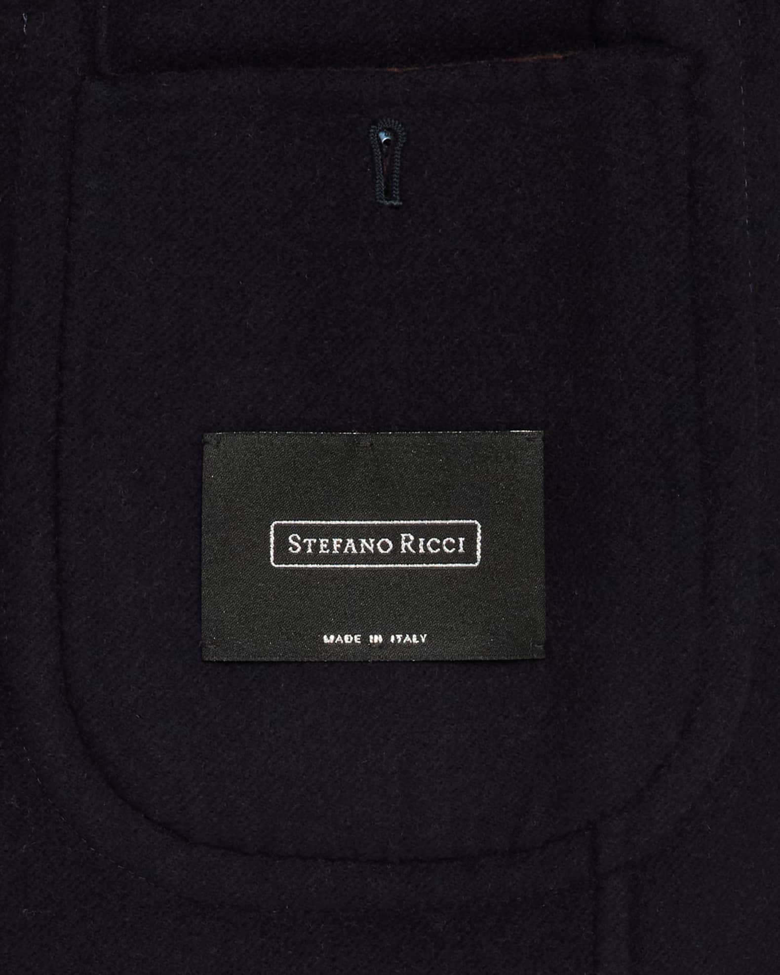 Stefano Ricci Men's Solid Wool Blazer | Neiman Marcus