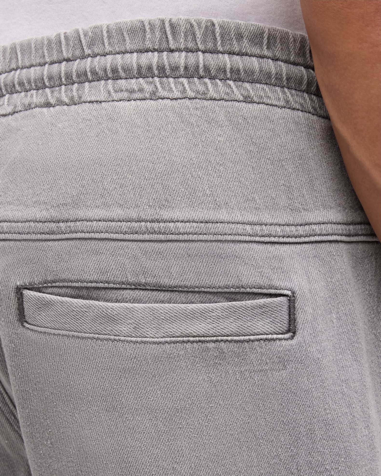 Diesel Men's Peel-Off Sweatpants | Neiman Marcus