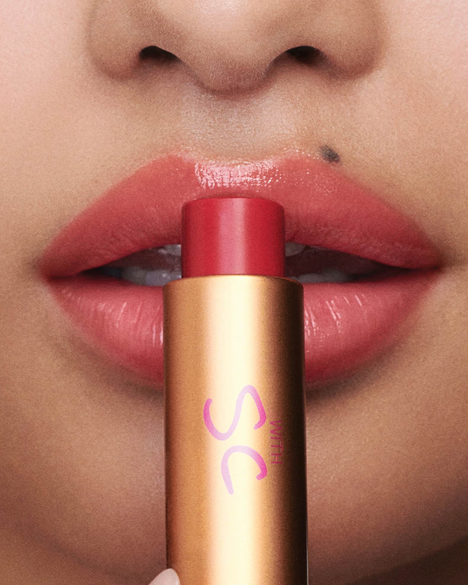 Augustinus Bader The Tinted Lip Balm | Neiman Marcus