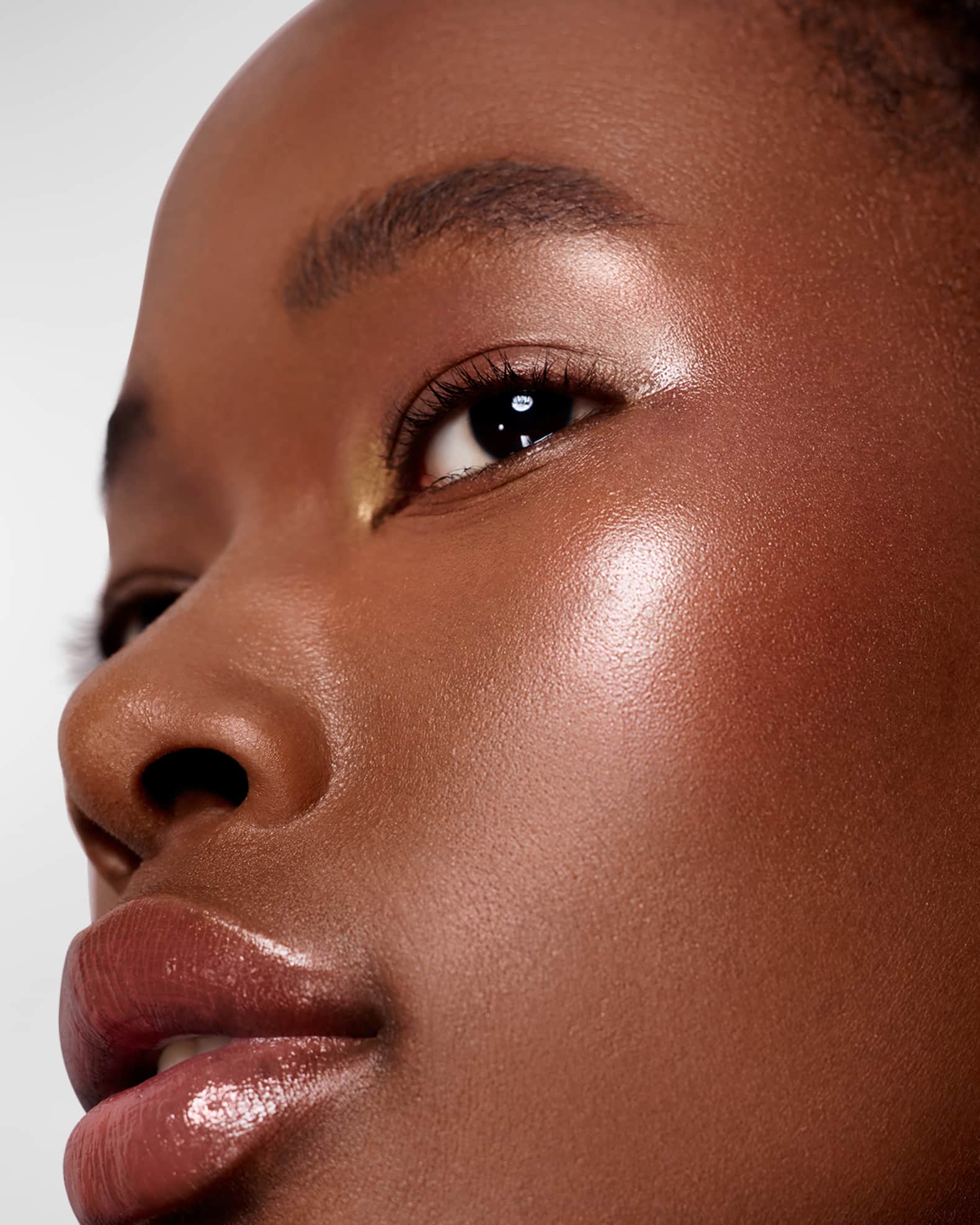 Surratt Artistique Liquid Highlight | Neiman Marcus