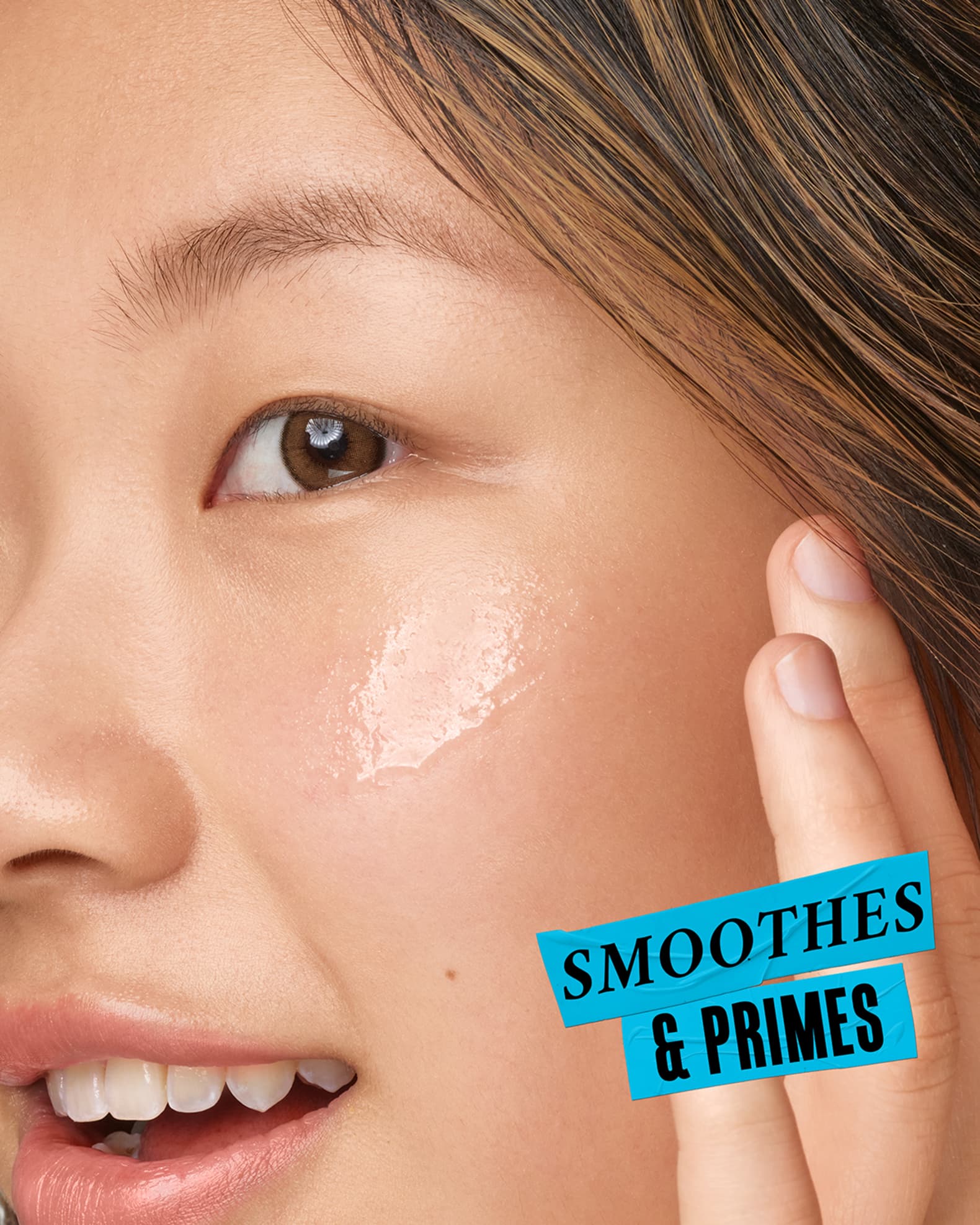 Kiehl's Since 1851 Clearly Corrective™ Daily Re-Texturizing Triple Acid ...
