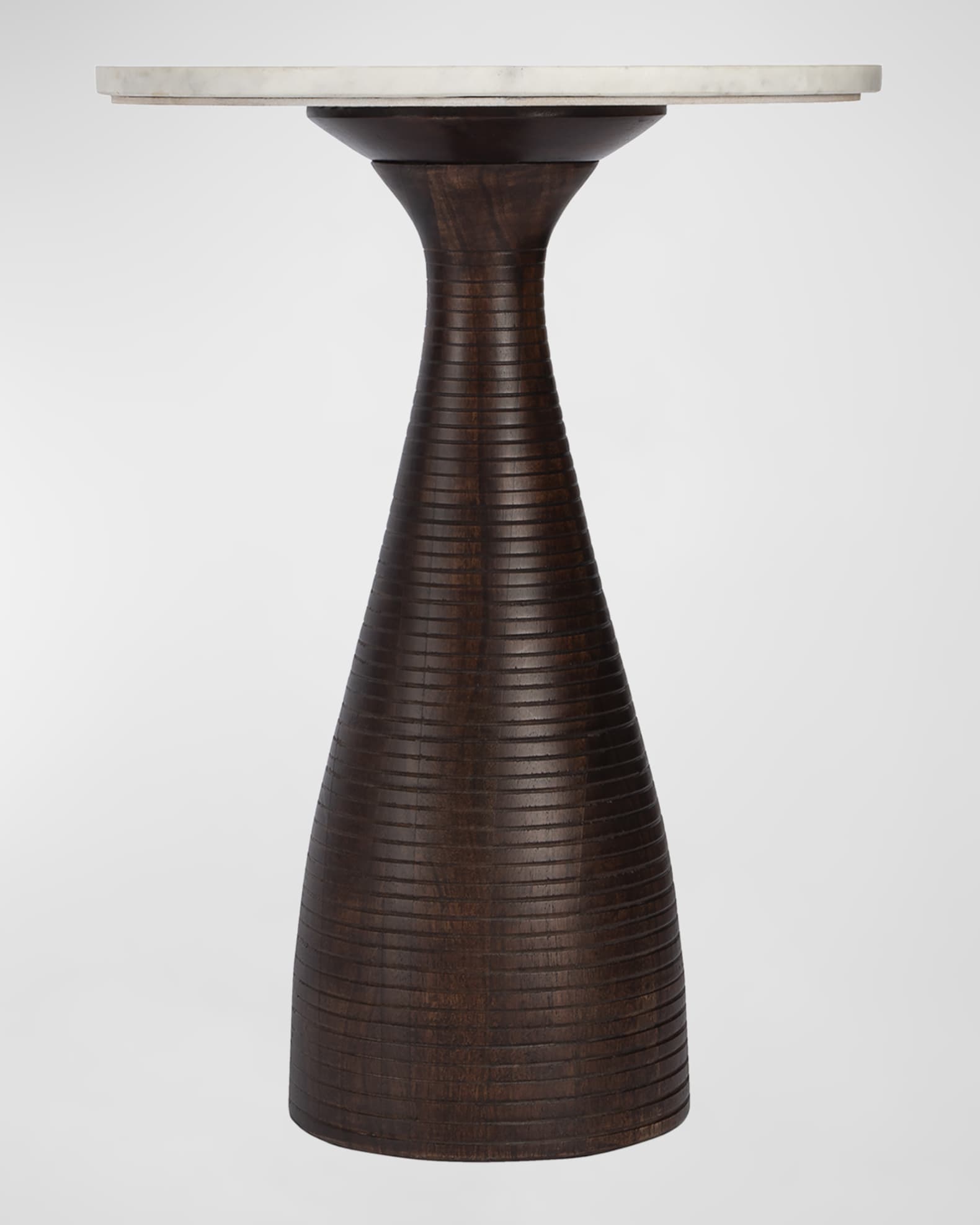 Butler Specialty Co Julia End Table | Neiman Marcus