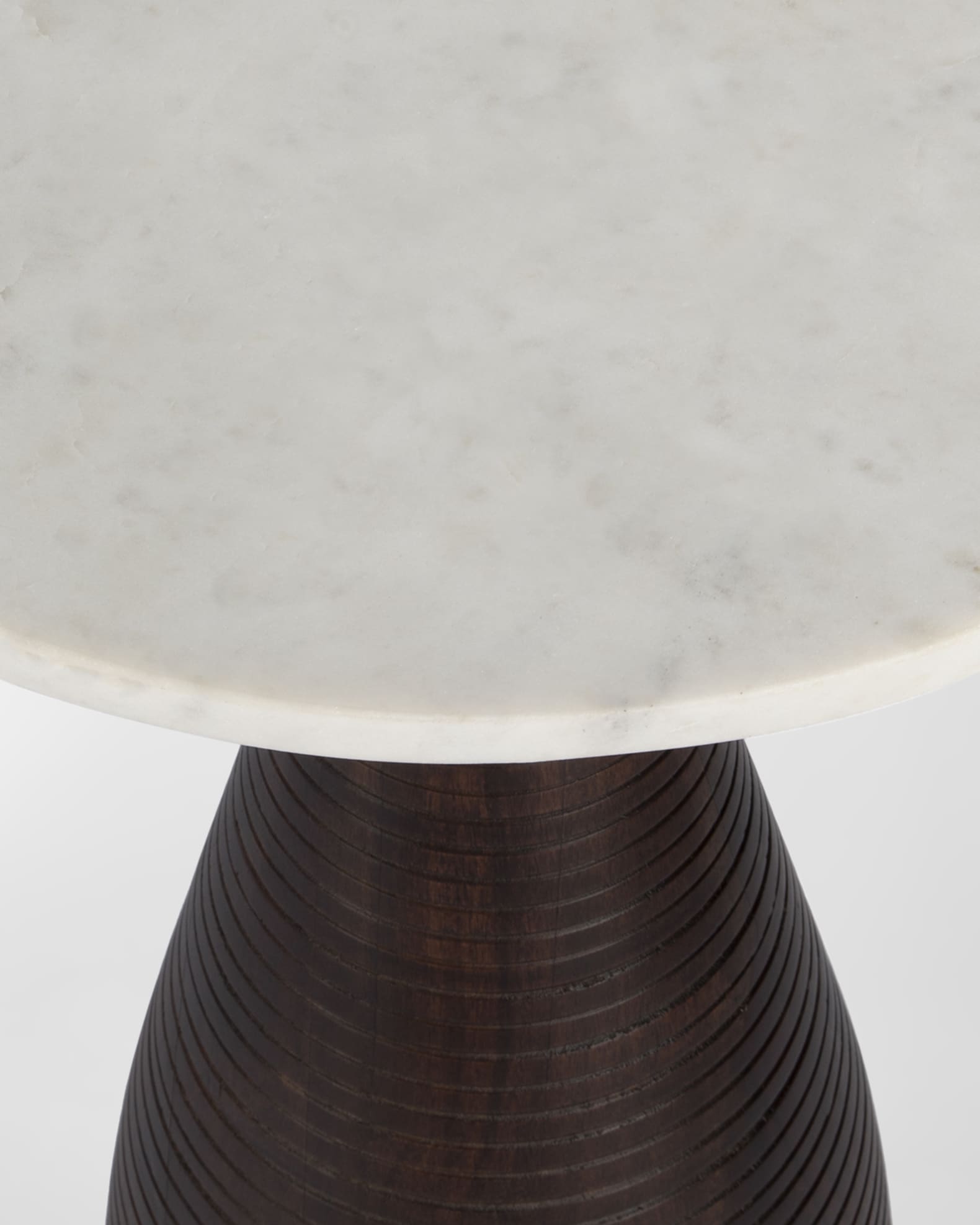 Butler Specialty Co Julia End Table | Neiman Marcus