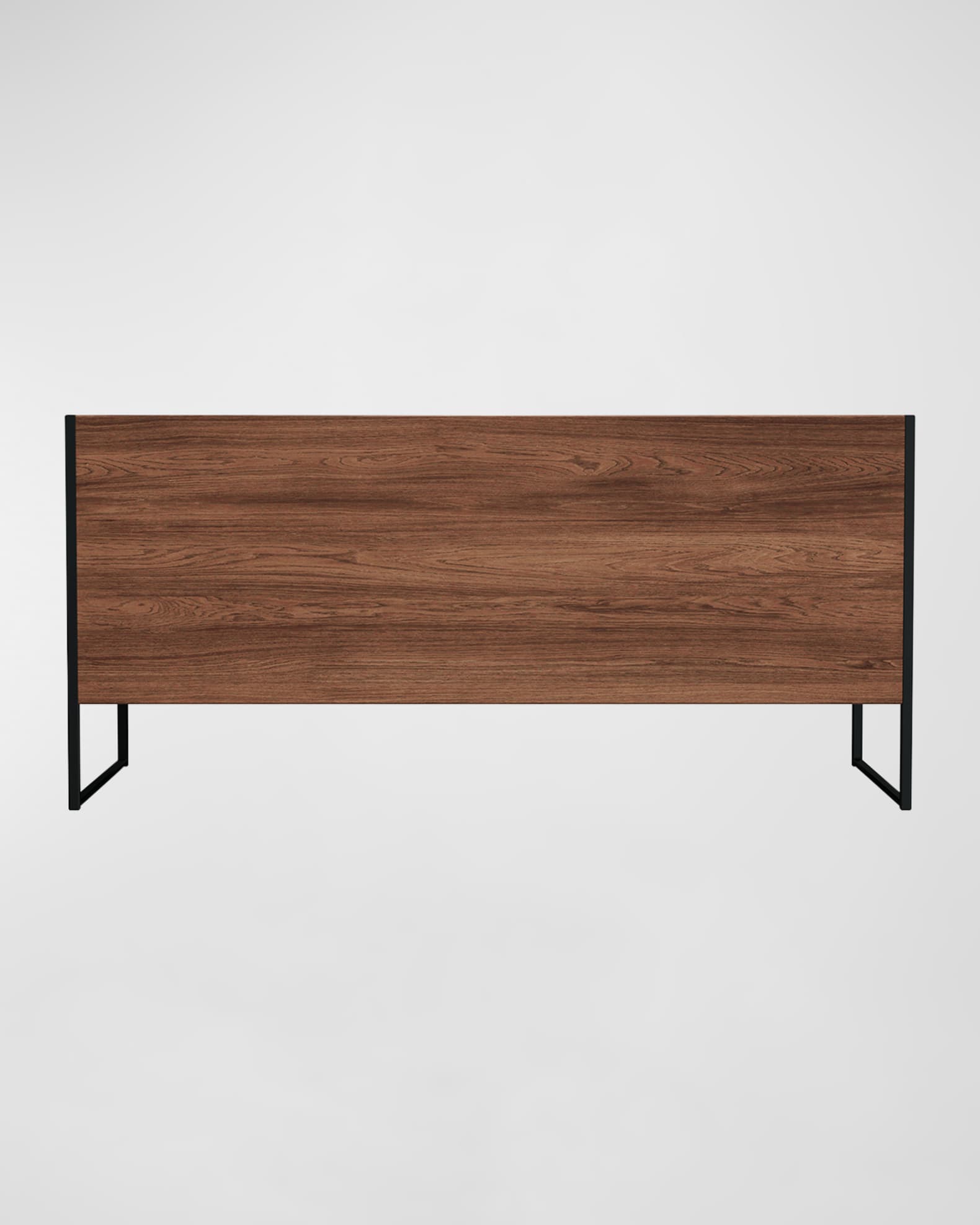Butler Specialty Co Drake Executive Desk | Neiman Marcus