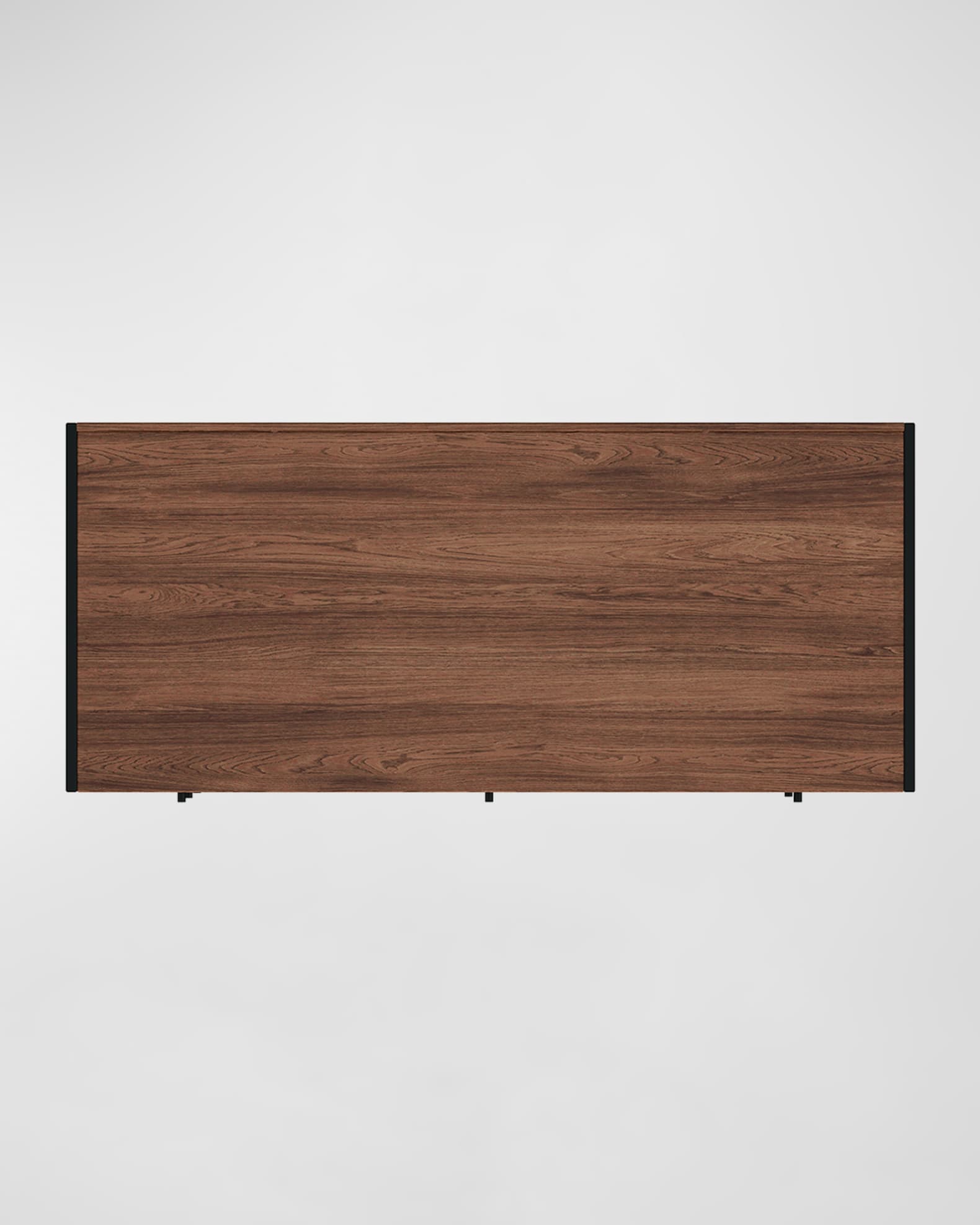 Butler Specialty Co Drake Executive Desk | Neiman Marcus
