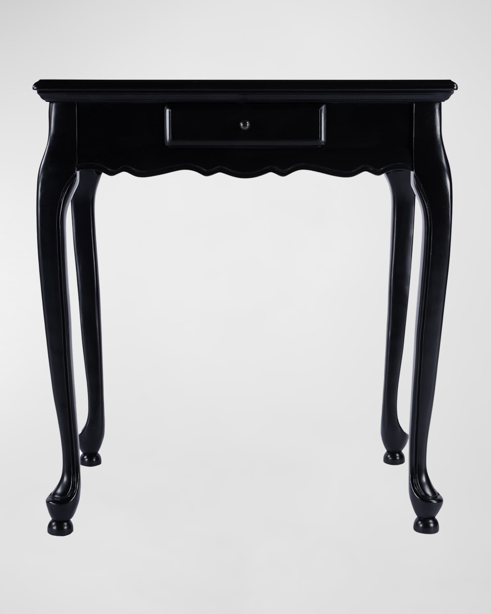 Butler Specialty Co Bannockburn Game Table | Neiman Marcus