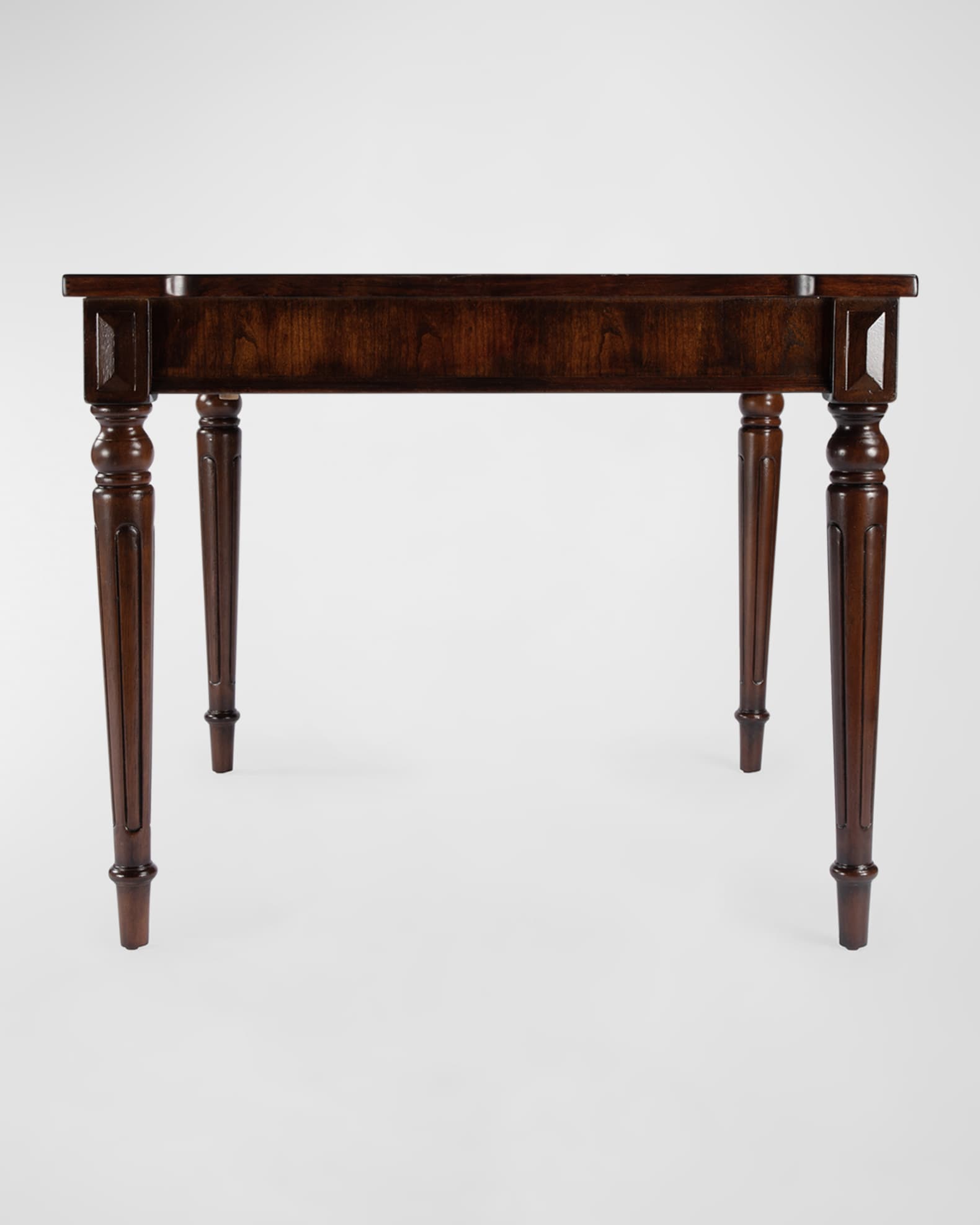 Butler Specialty Co Vincent Game Table | Neiman Marcus
