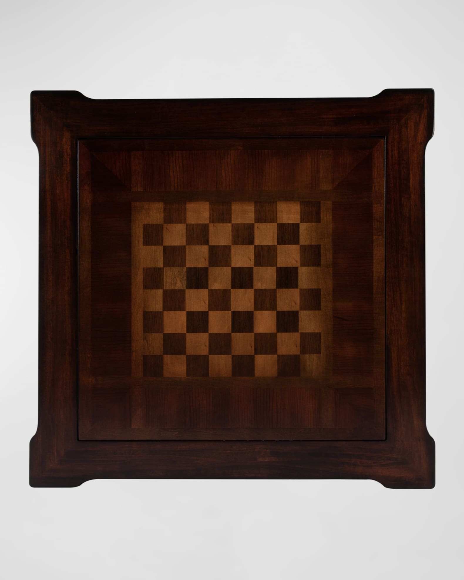 Butler Specialty Co Vincent Game Table | Neiman Marcus