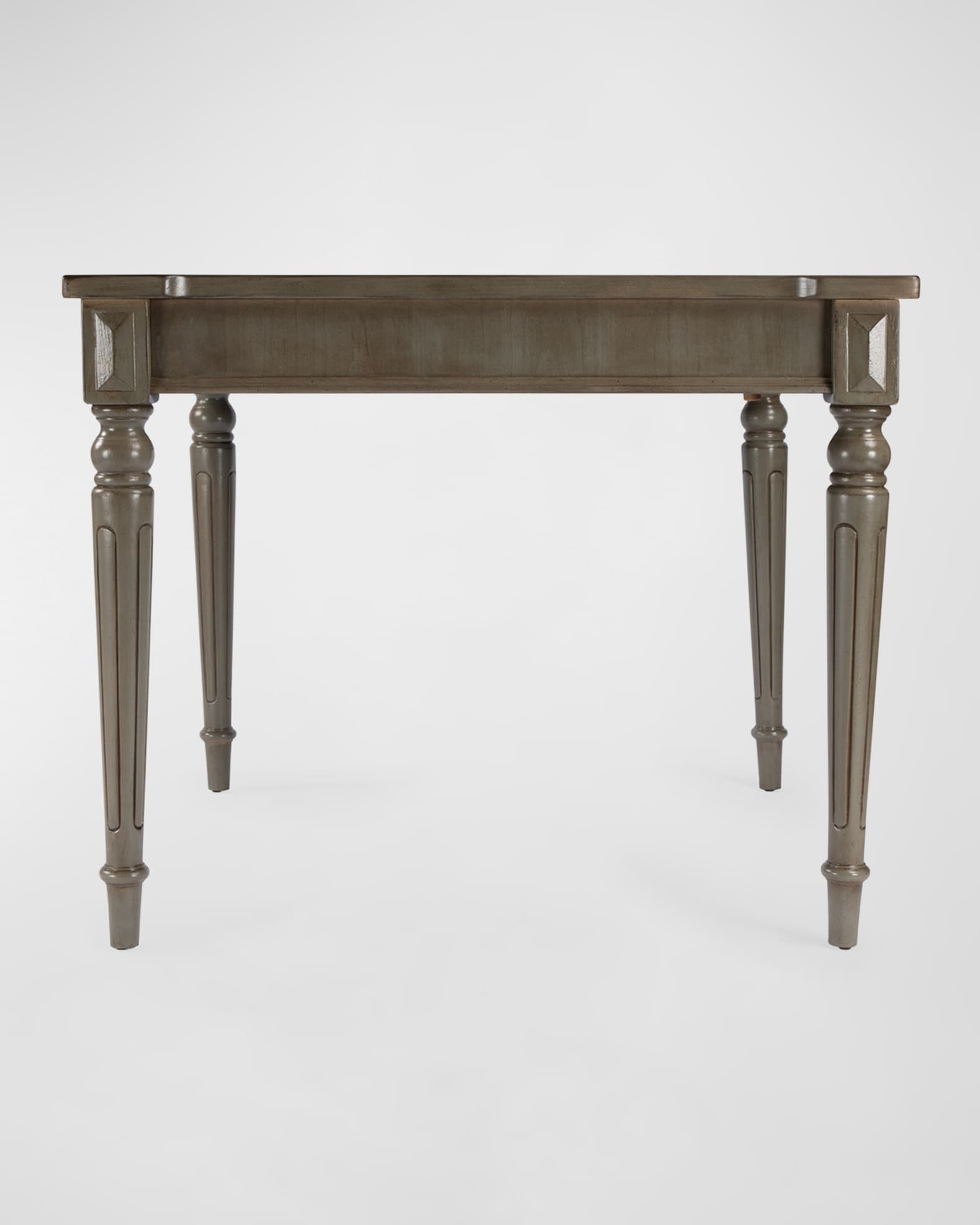 Butler Specialty Co Vincent Game Table | Neiman Marcus