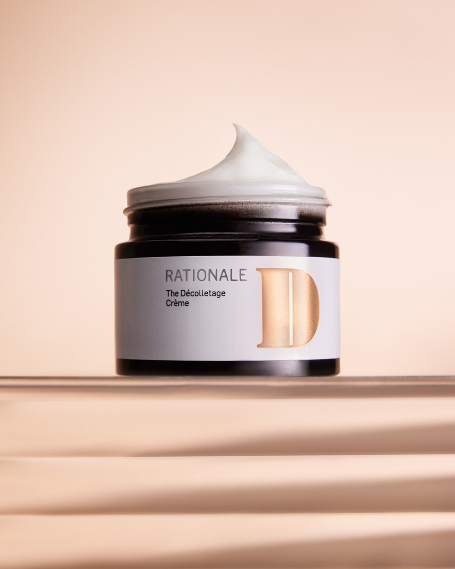 RATIONALE The Décolletage Creme | Neiman Marcus