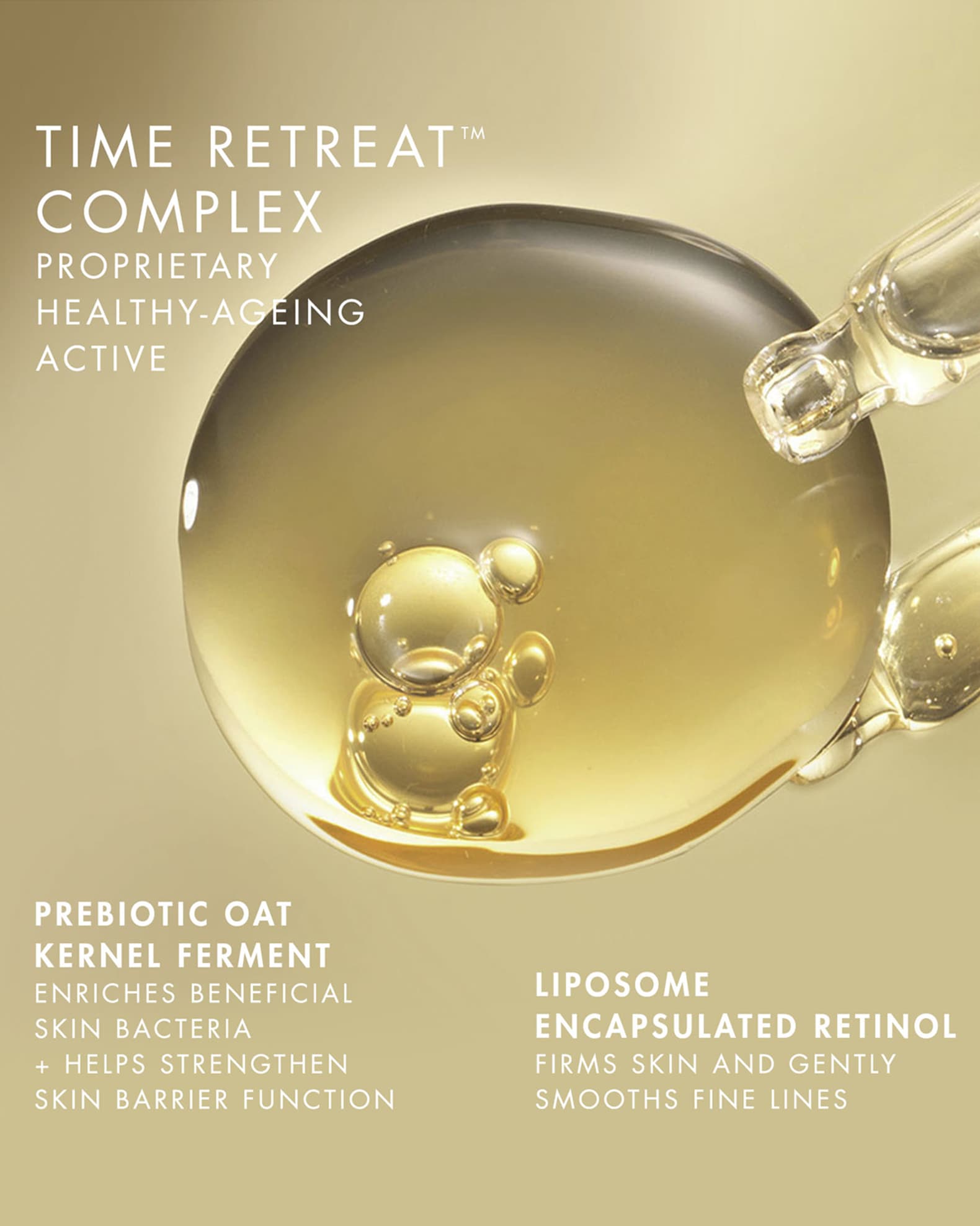Eve Lom Time Retreat Daily Rejuvenating Cream, 50mL | Neiman Marcus