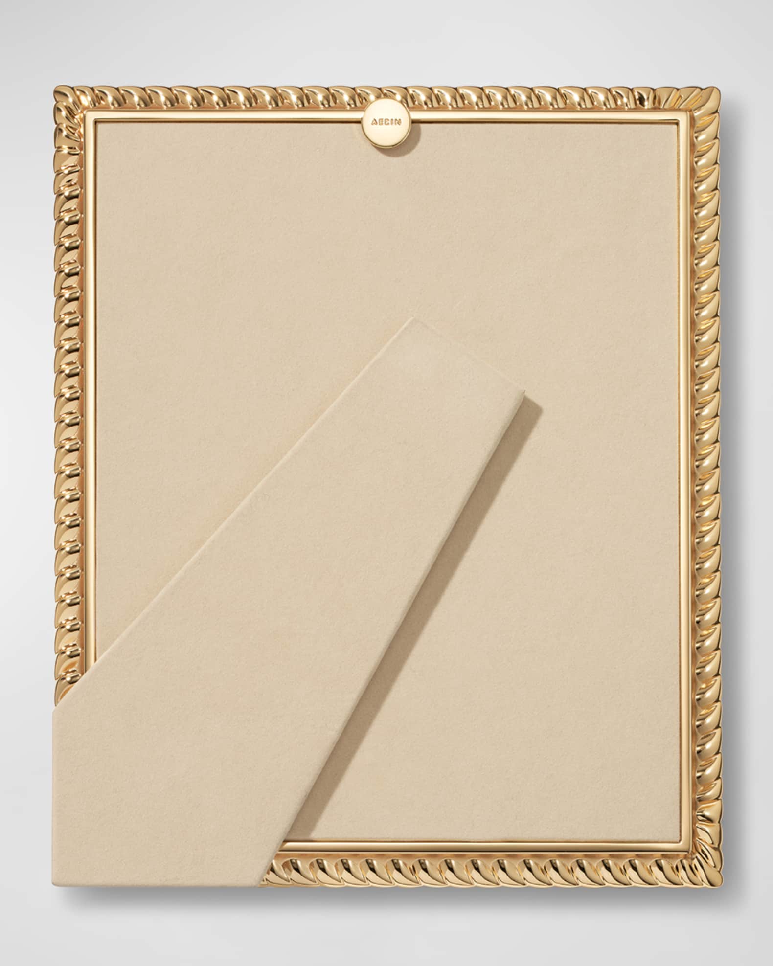 Loretta Frame Collection | Neiman Marcus