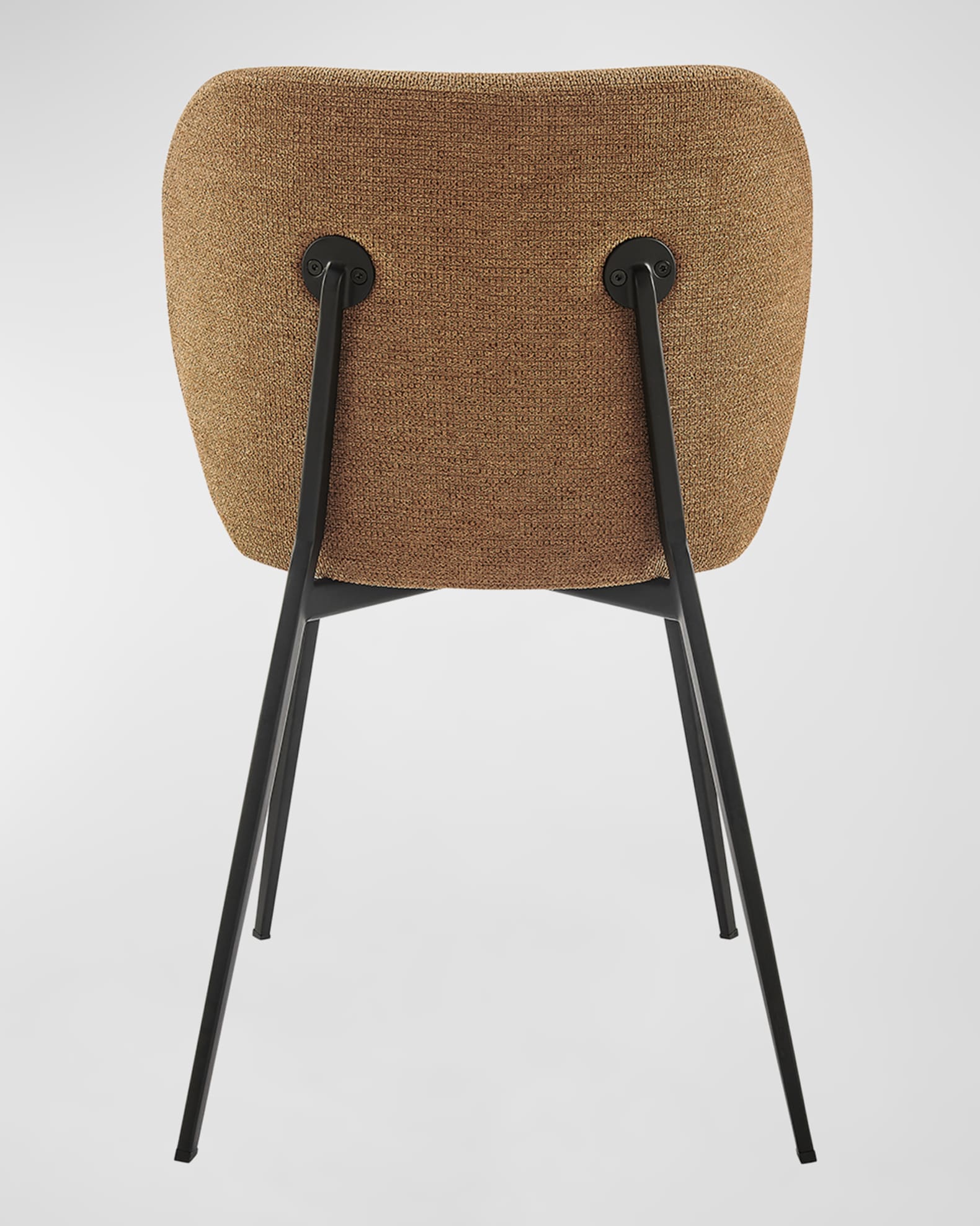 Euro Style Markus Side Chairs, Set of 2 | Neiman Marcus