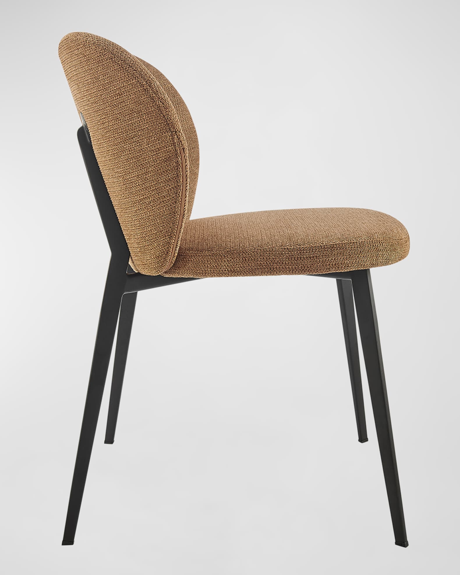 Euro Style Markus Side Chairs, Set of 2 | Neiman Marcus