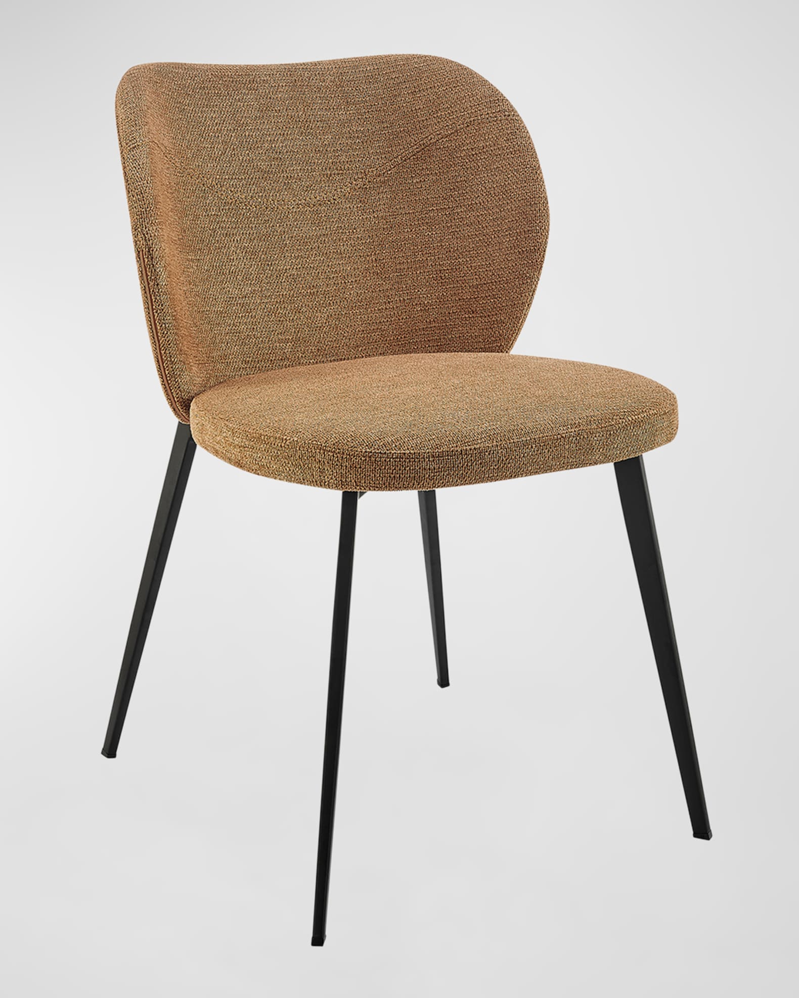 Euro Style Markus Side Chairs, Set of 2 | Neiman Marcus