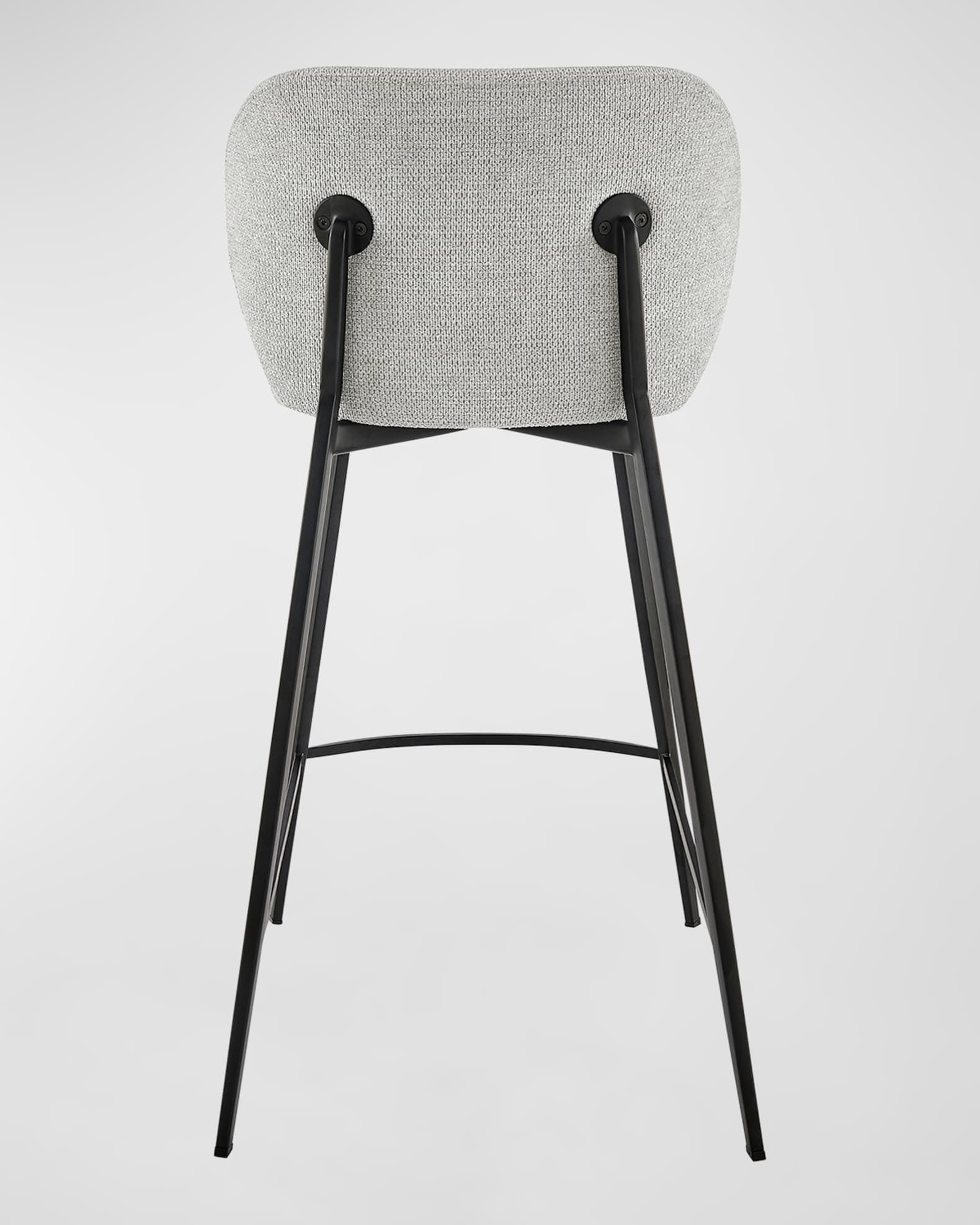 Euro Style Markus 26" Counter Stool | Neiman Marcus