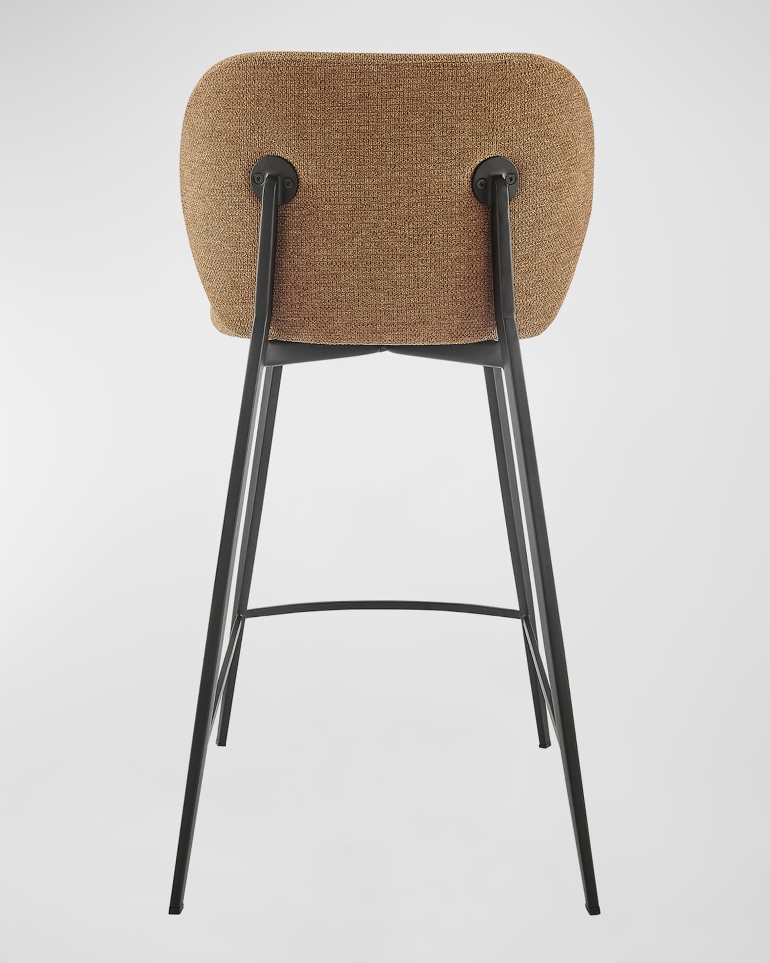 Euro Style Markus 26" Counter Stool | Neiman Marcus