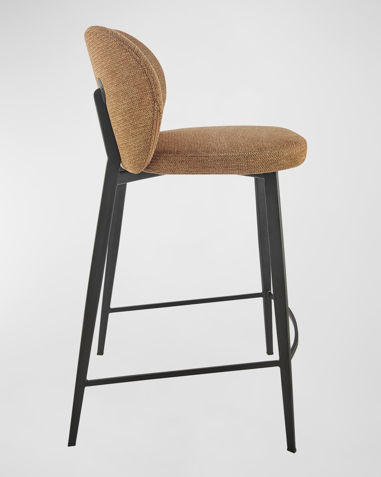 Euro Style Markus 26" Counter Stool | Neiman Marcus