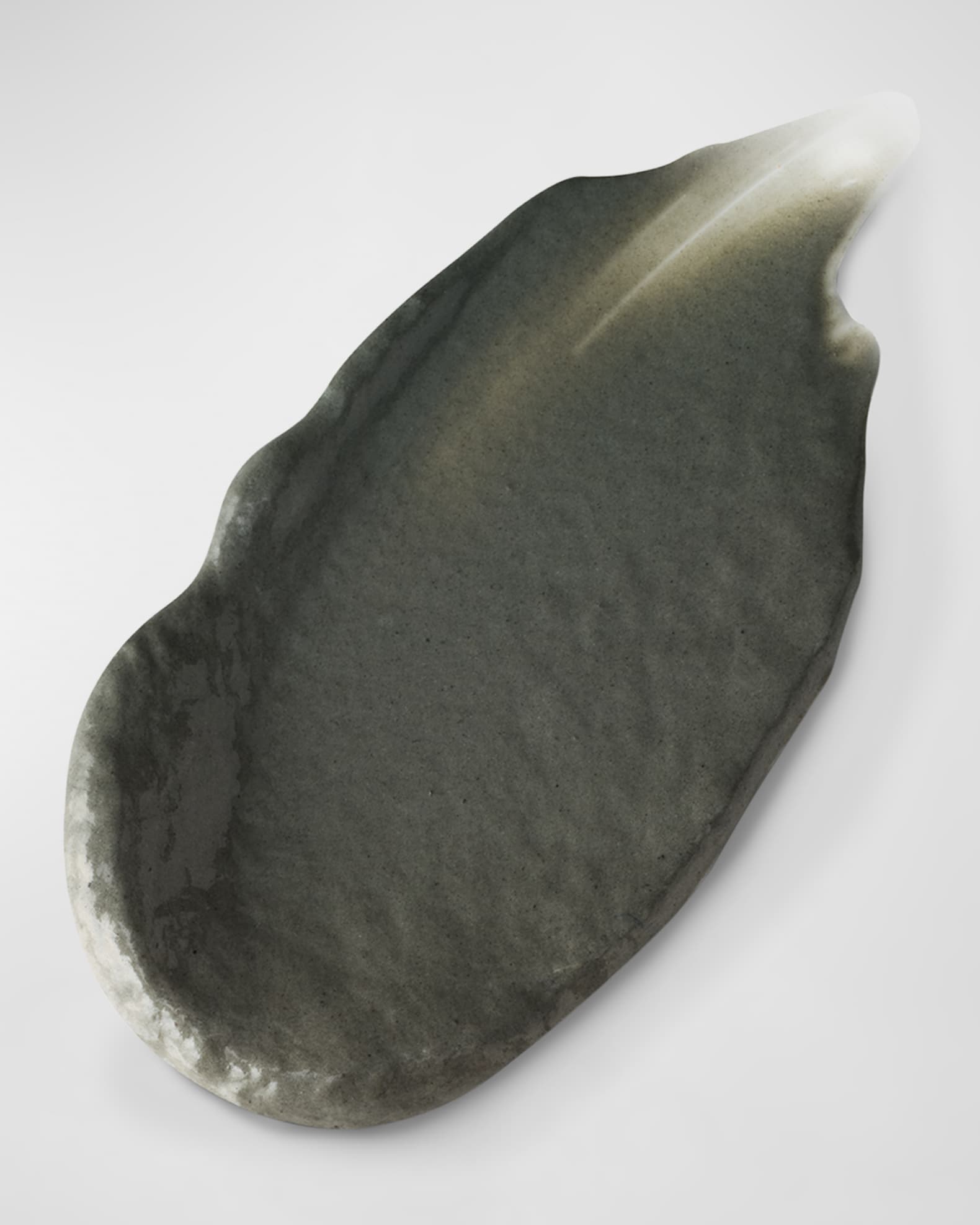 Caldera + Lab The Deep Reviving Face Mask, 2.25 oz. | Neiman Marcus