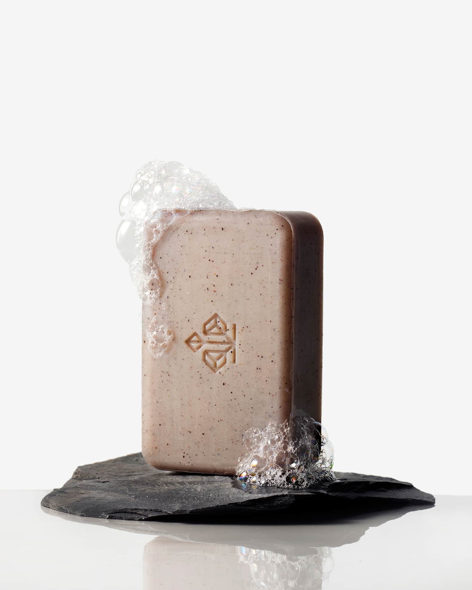Caldera + Lab The Body Bar Soap, 7 oz. | Neiman Marcus