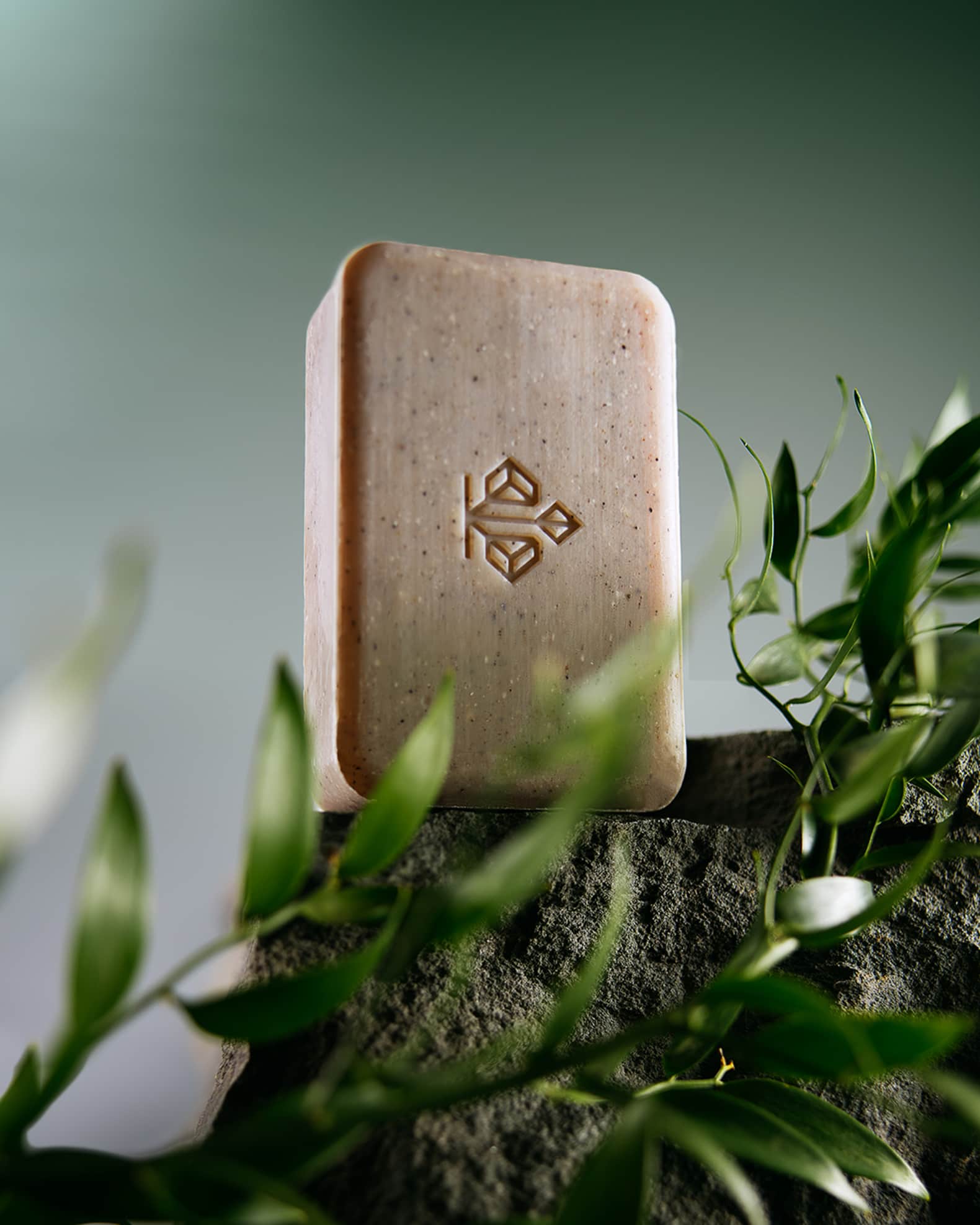 Caldera + Lab The Body Bar Soap, 7 oz. | Neiman Marcus