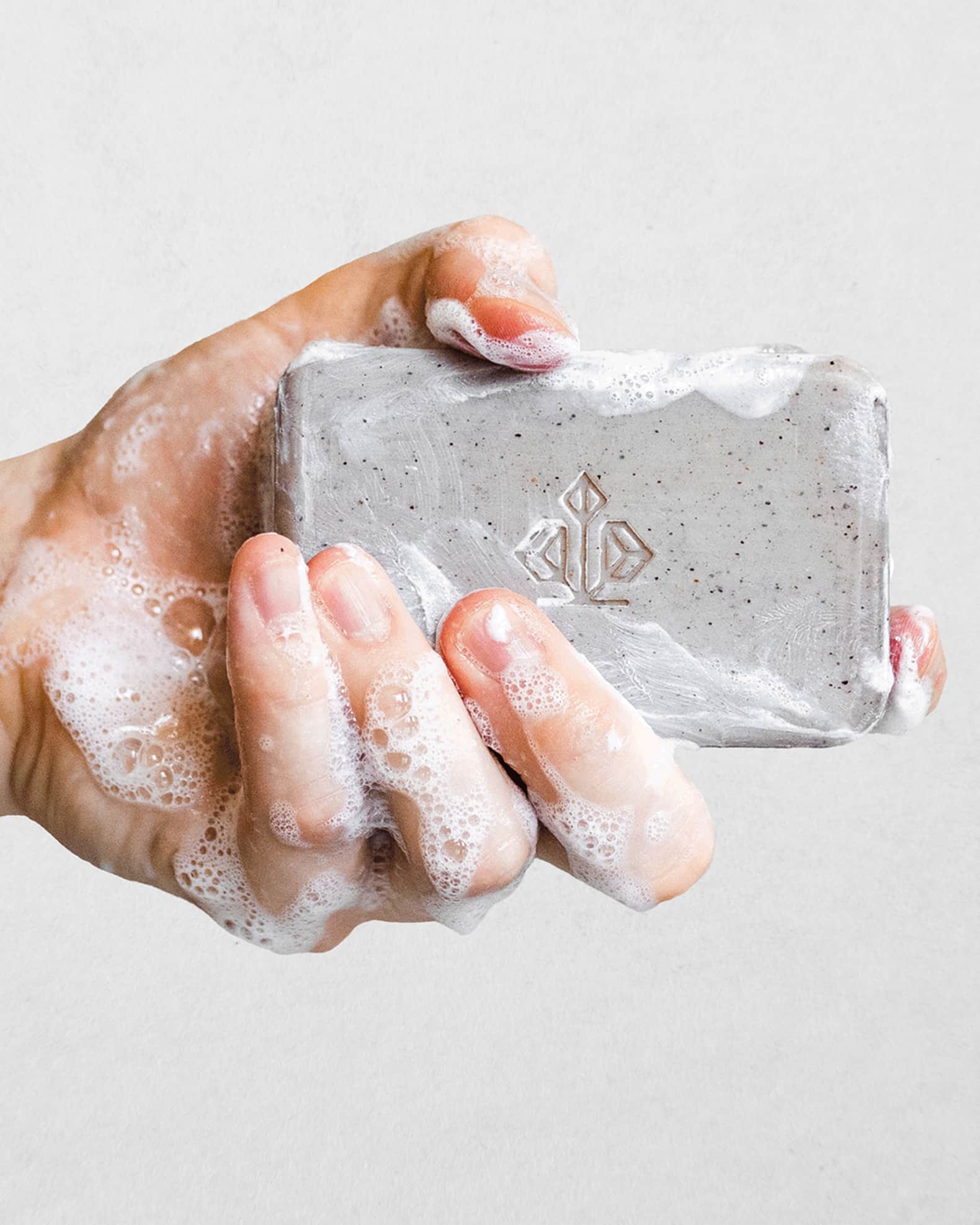 Caldera + Lab The Body Bar Soap, 7 oz. | Neiman Marcus