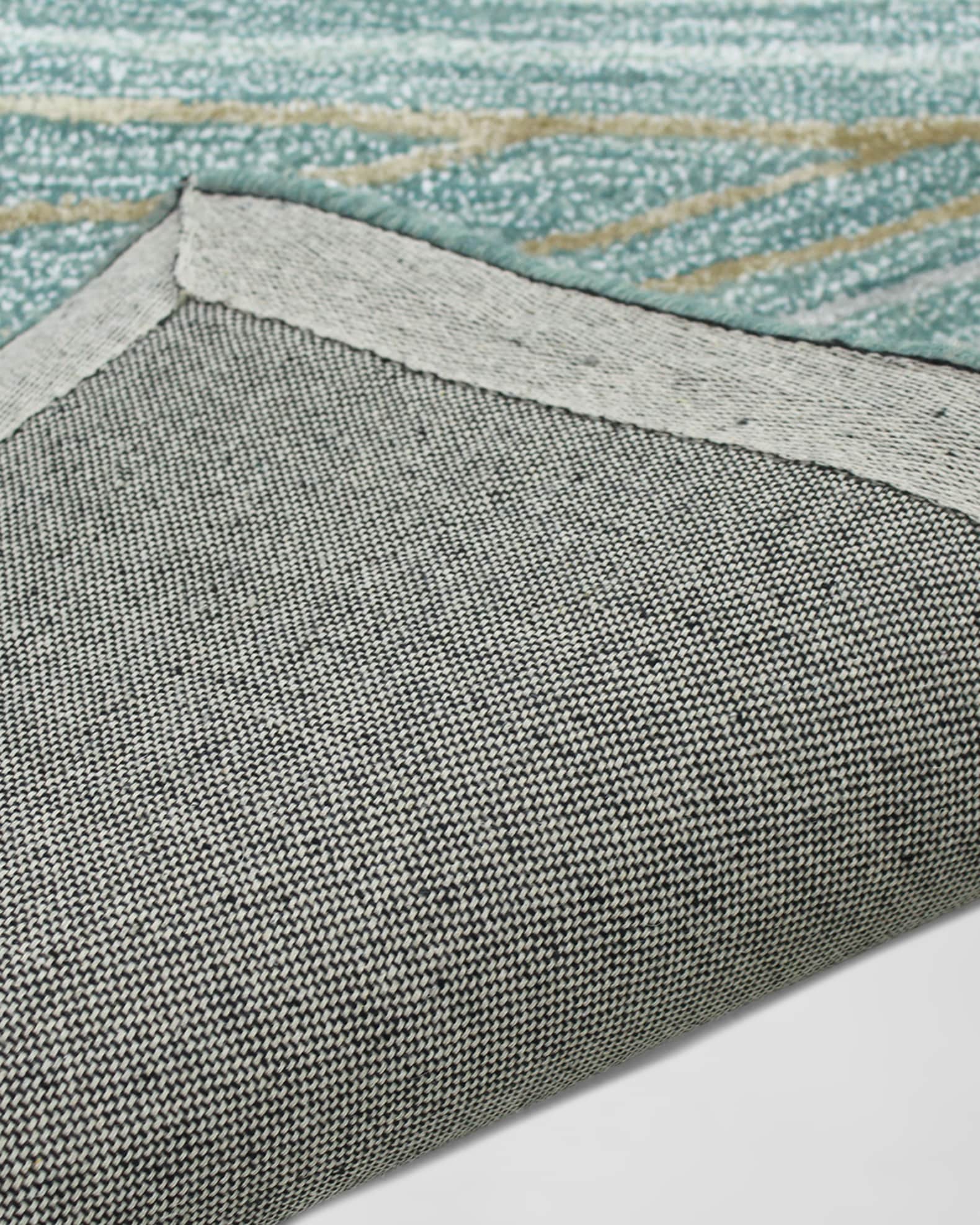 Celeste Rug Collection | Neiman Marcus