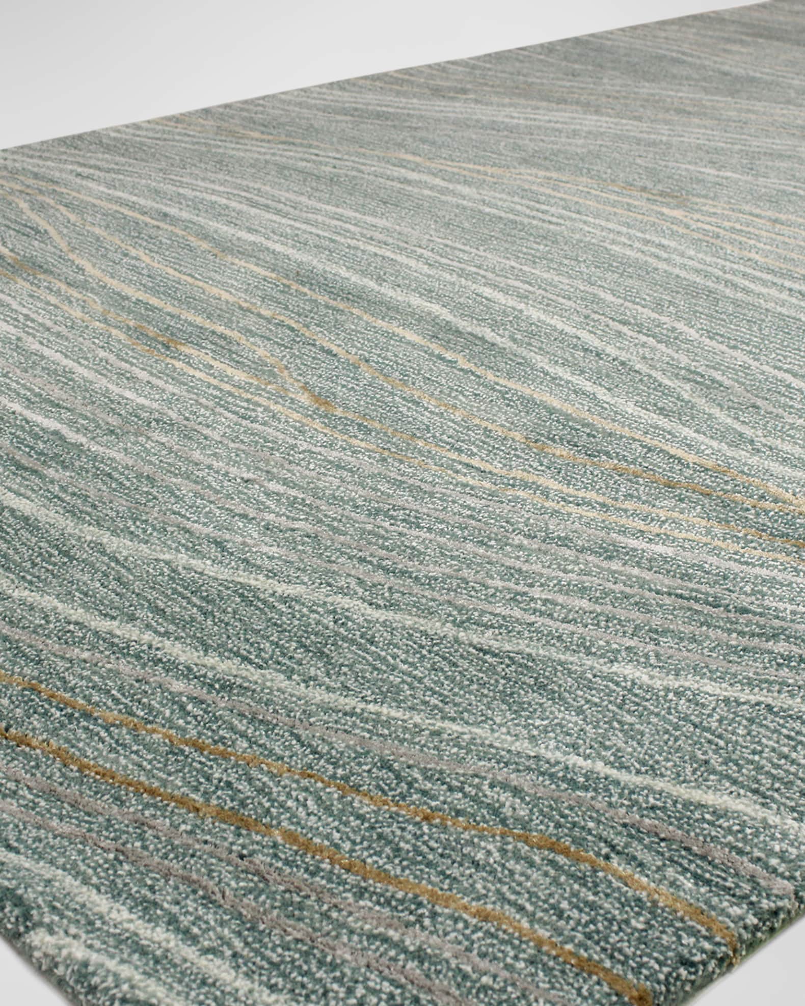 Celeste Rug Collection | Neiman Marcus