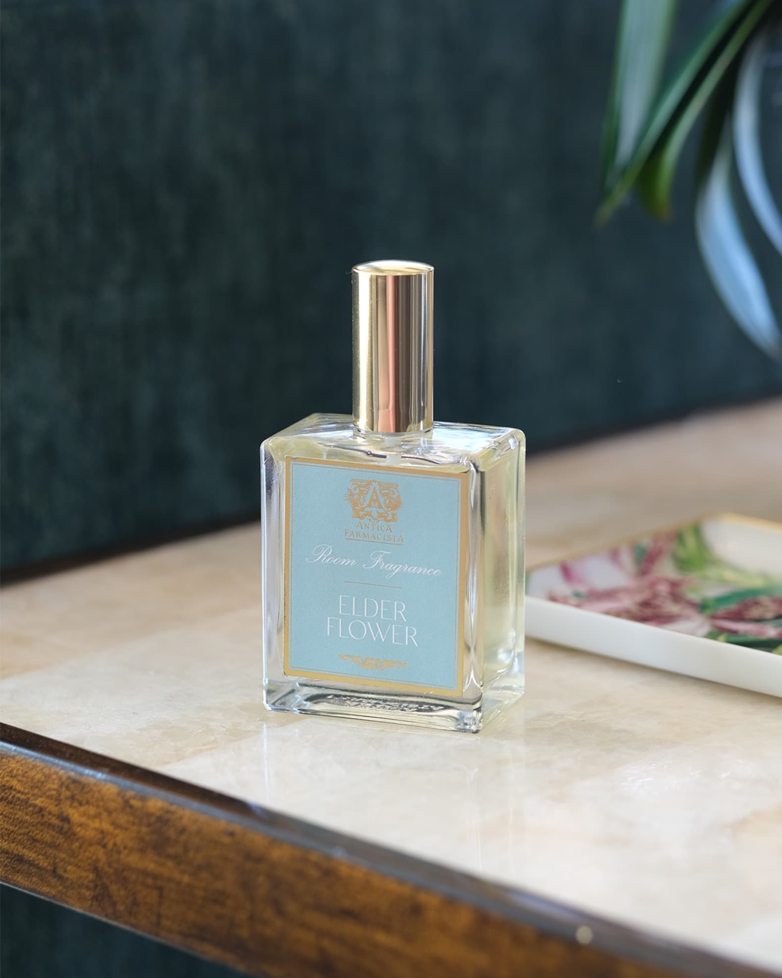 Antica Farmacista Elder Flower Room Spray, 10 oz. | Neiman Marcus