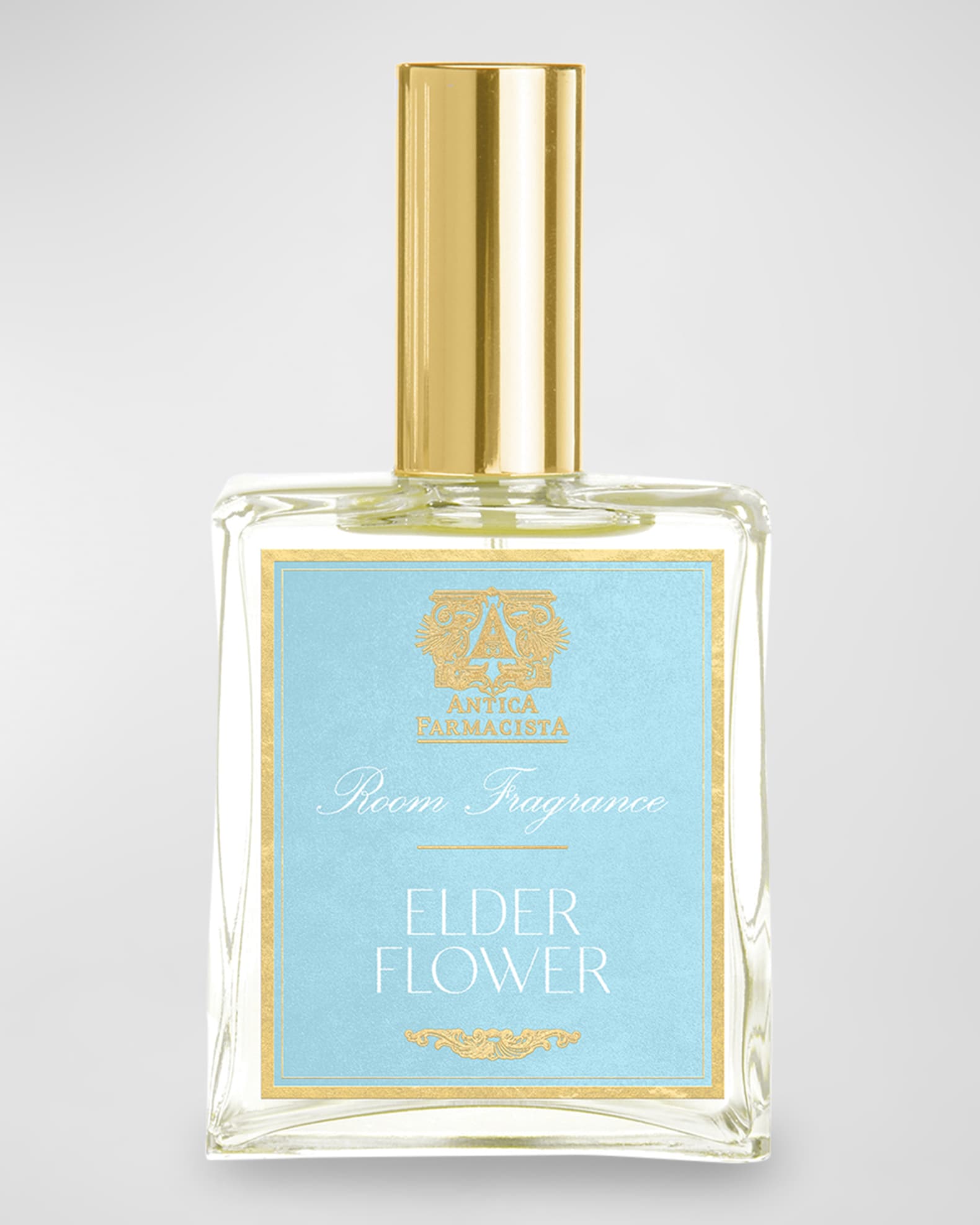 Antica Farmacista Elder Flower Room Spray, 10 oz. | Neiman Marcus