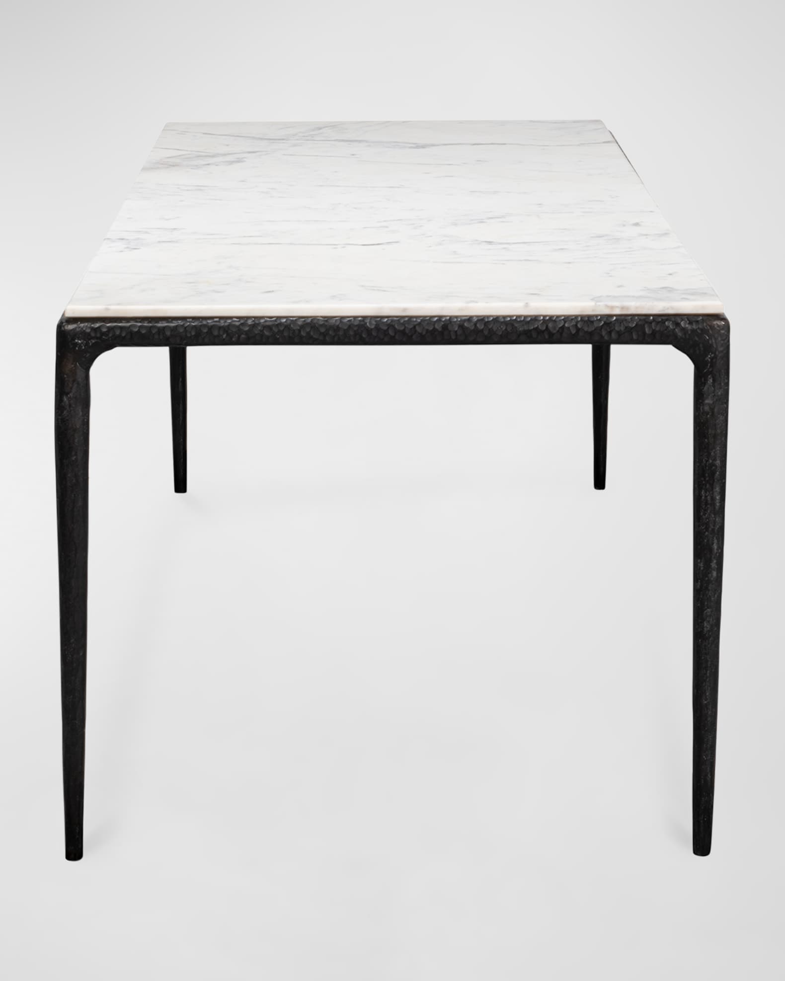 Sarreid Dakor Dining Table | Neiman Marcus
