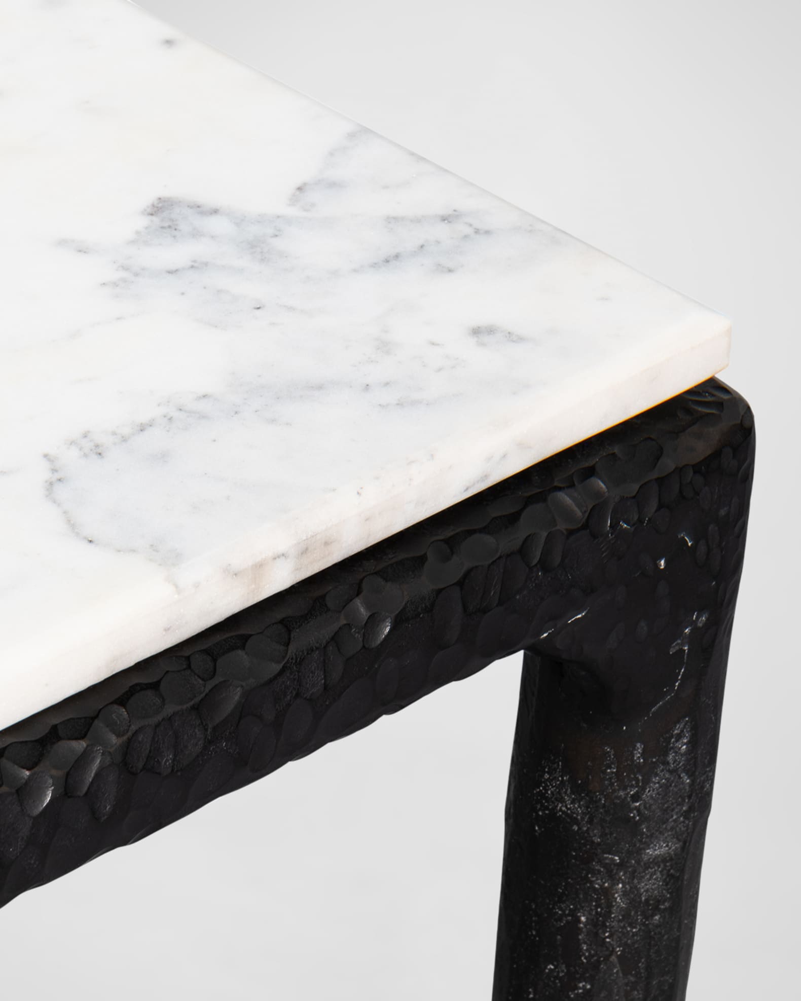 Sarreid Dakor Dining Table | Neiman Marcus