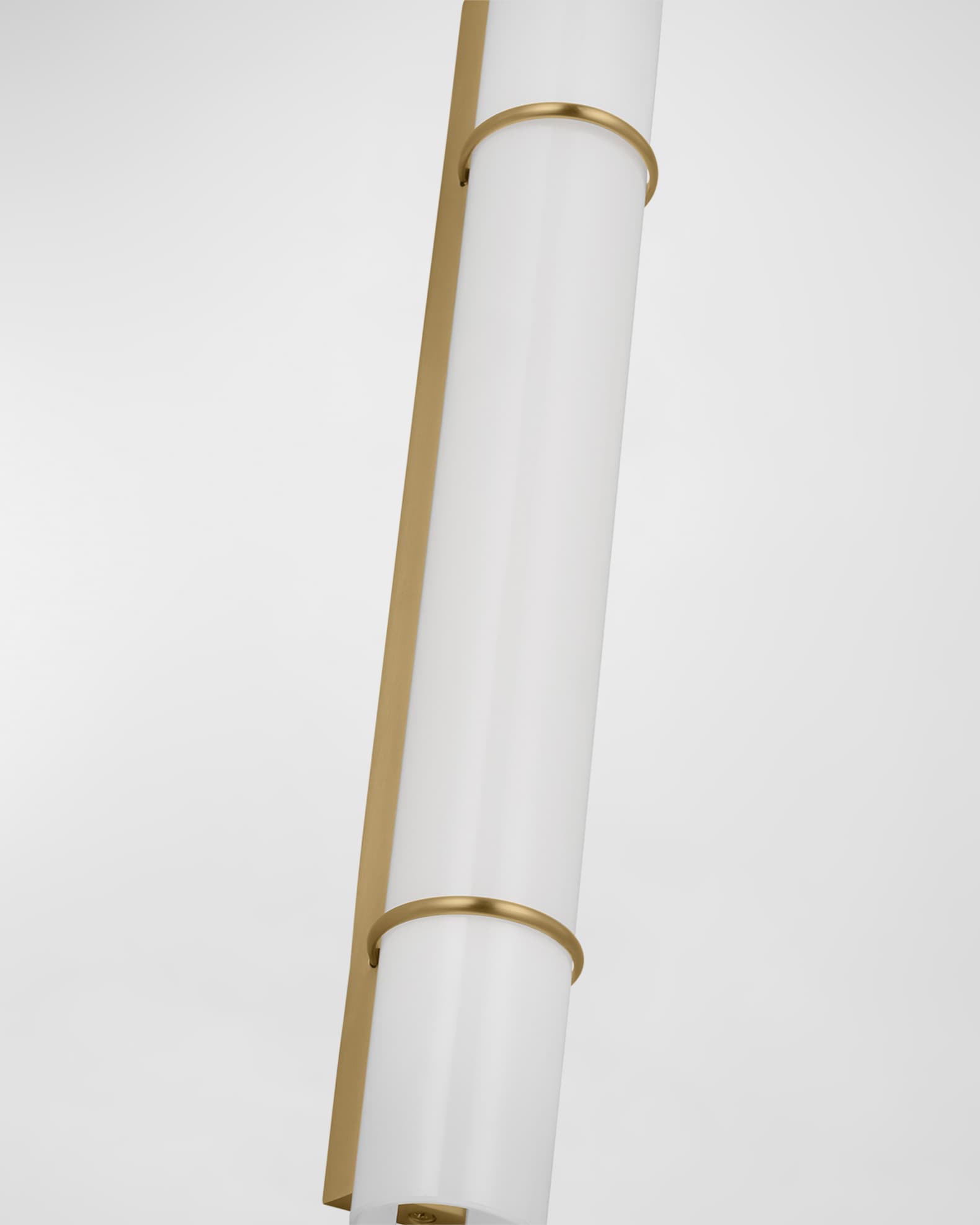 Visual Comfort Studio Amelie Medium Vanity Light by Chapman & Myers | Neiman Marcus