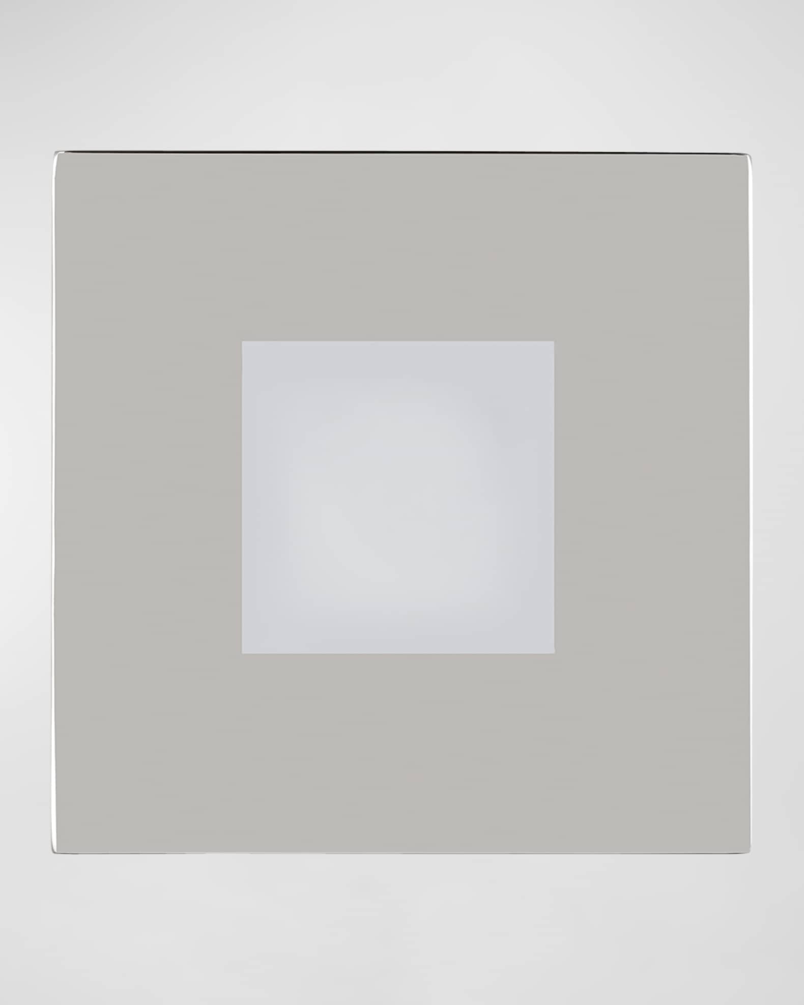 Visual Comfort Studio Brander Small Sconce by Drew & Jonathan | Neiman ...