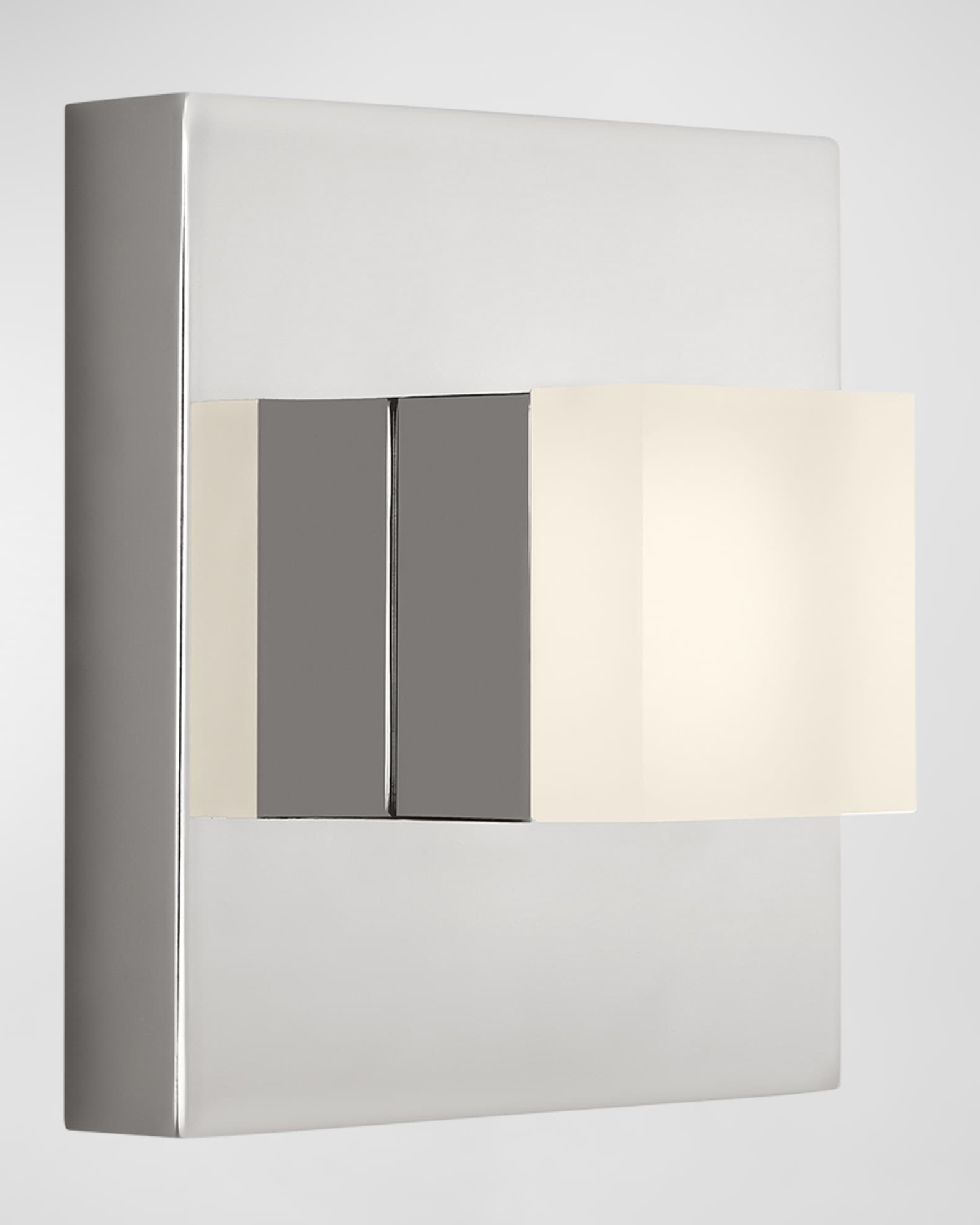 Visual Comfort Studio Brander Small Sconce by Drew & Jonathan | Neiman ...