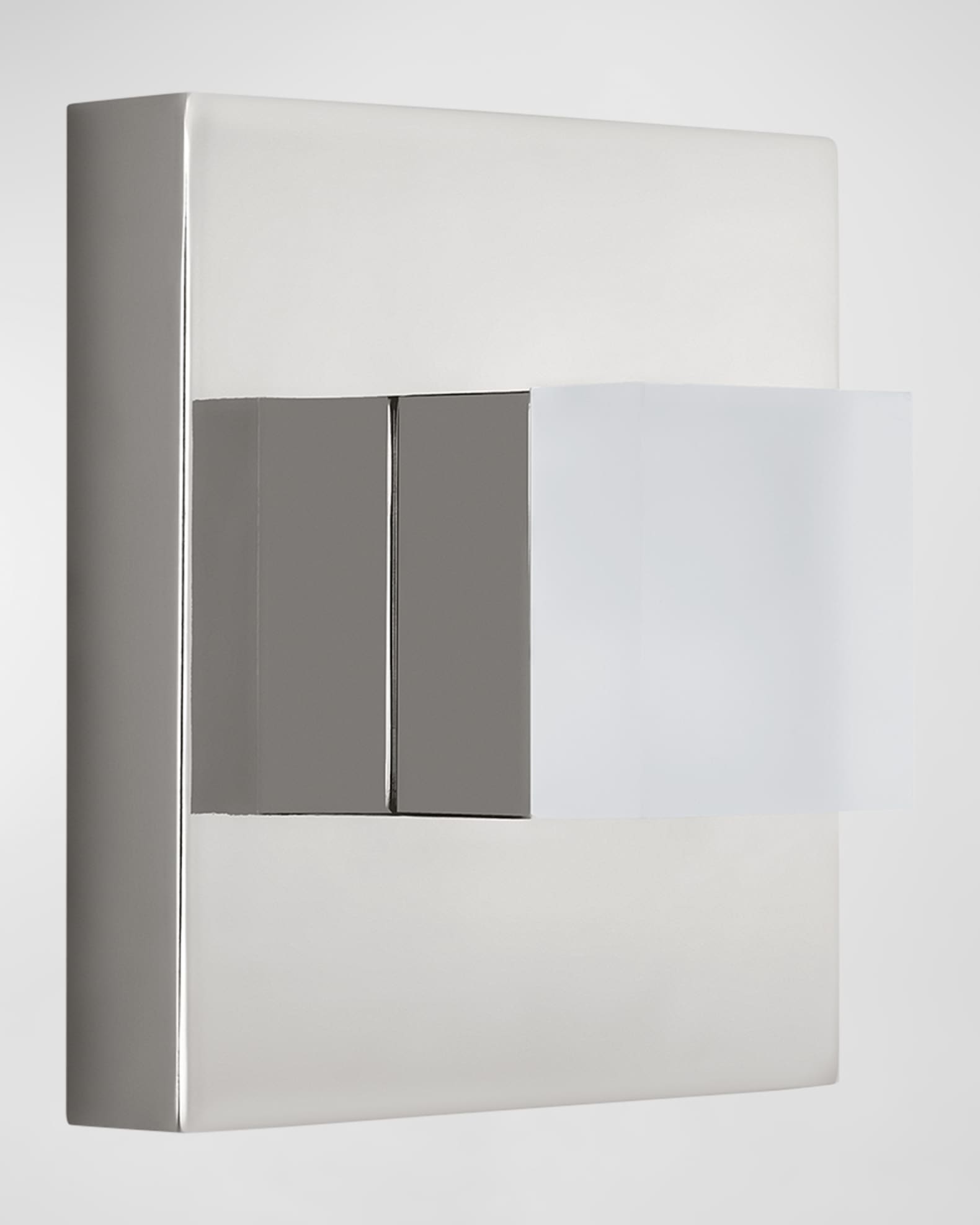 Visual Comfort Studio Brander Small Sconce by Drew & Jonathan | Neiman ...