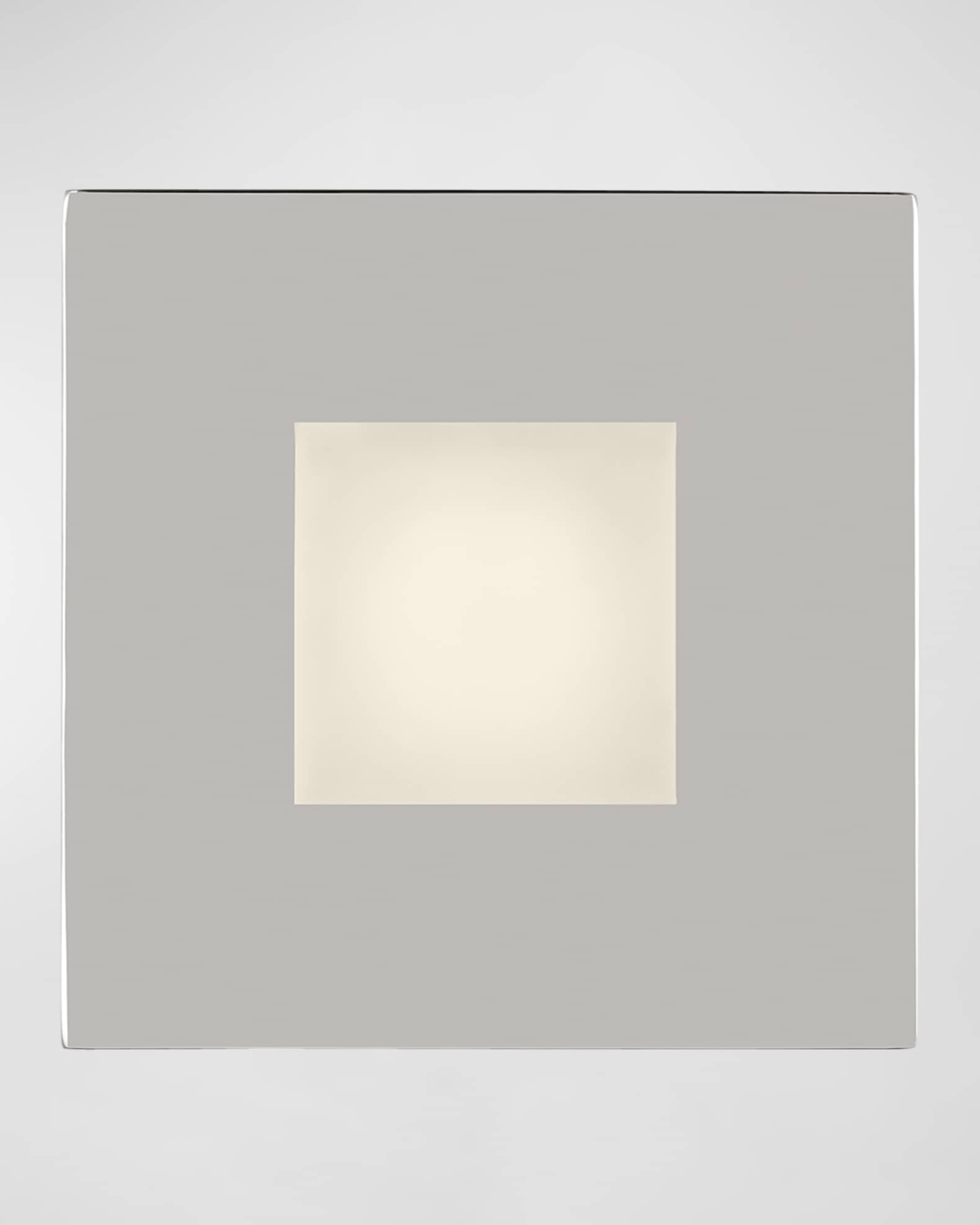 Visual Comfort Studio Brander Small Sconce by Drew & Jonathan | Neiman ...