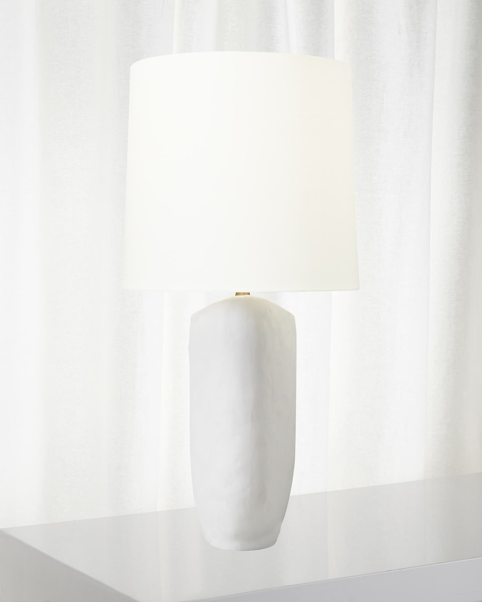 Visual Comfort Studio Cenotes Table Lamp by Hable | Neiman Marcus