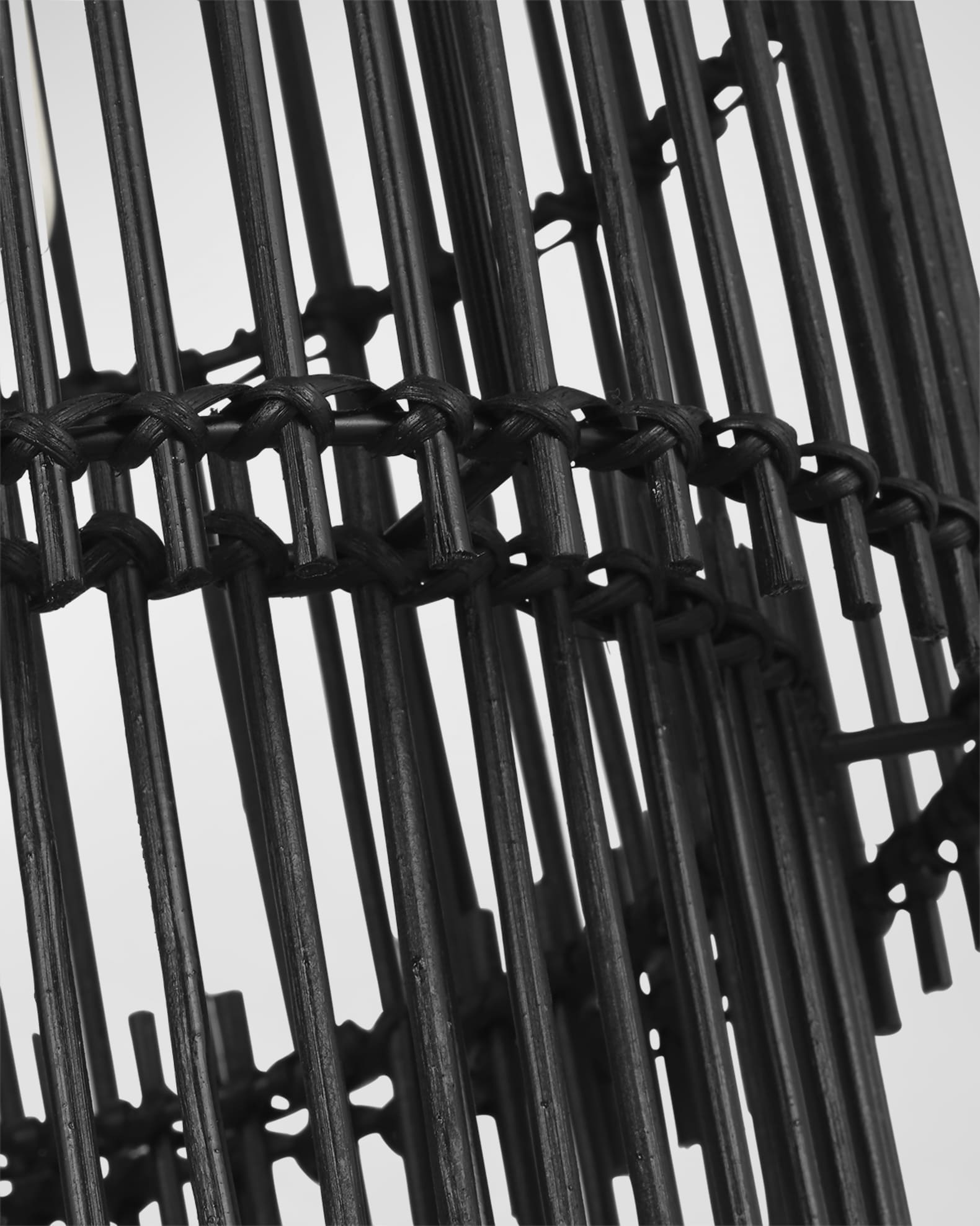 Visual Comfort Studio Elio Small Hanging Shade by Ellen Degenerers ...