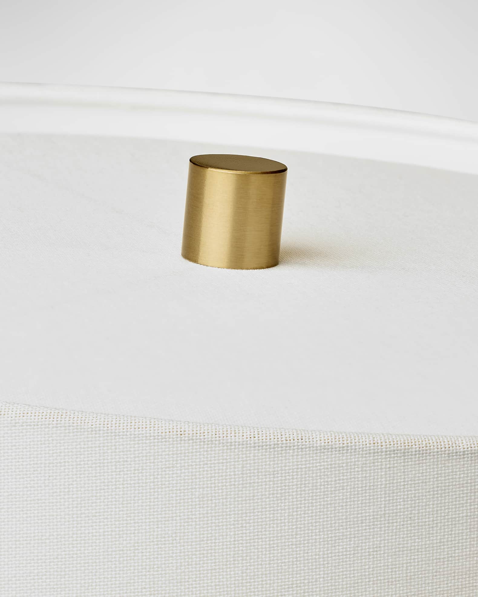 Visual Comfort Studio Roma Table Lamp by Barbara Barry | Neiman Marcus