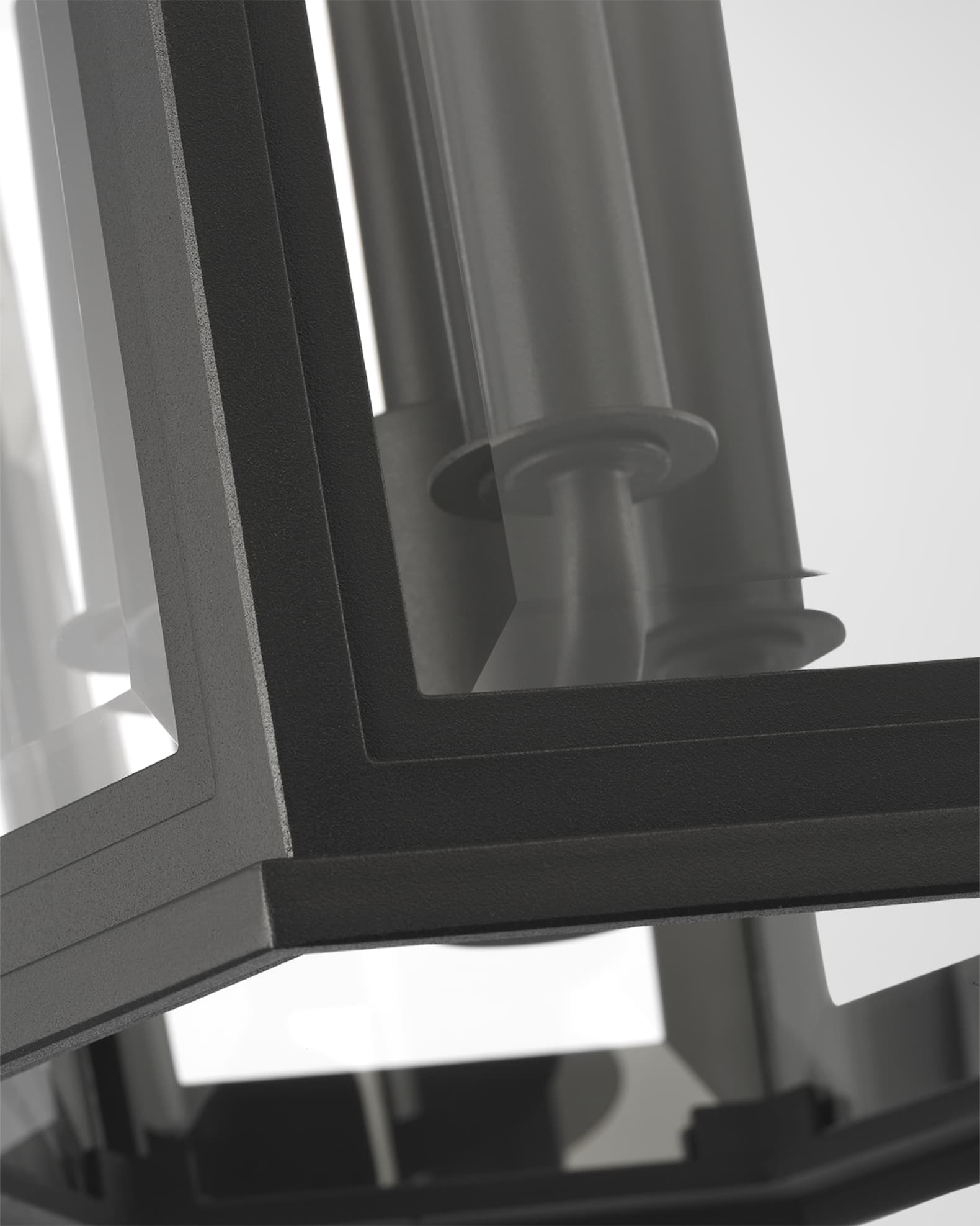 Visual Comfort Studio Witley Large Post Lantern by Sean Lavin | Neiman ...