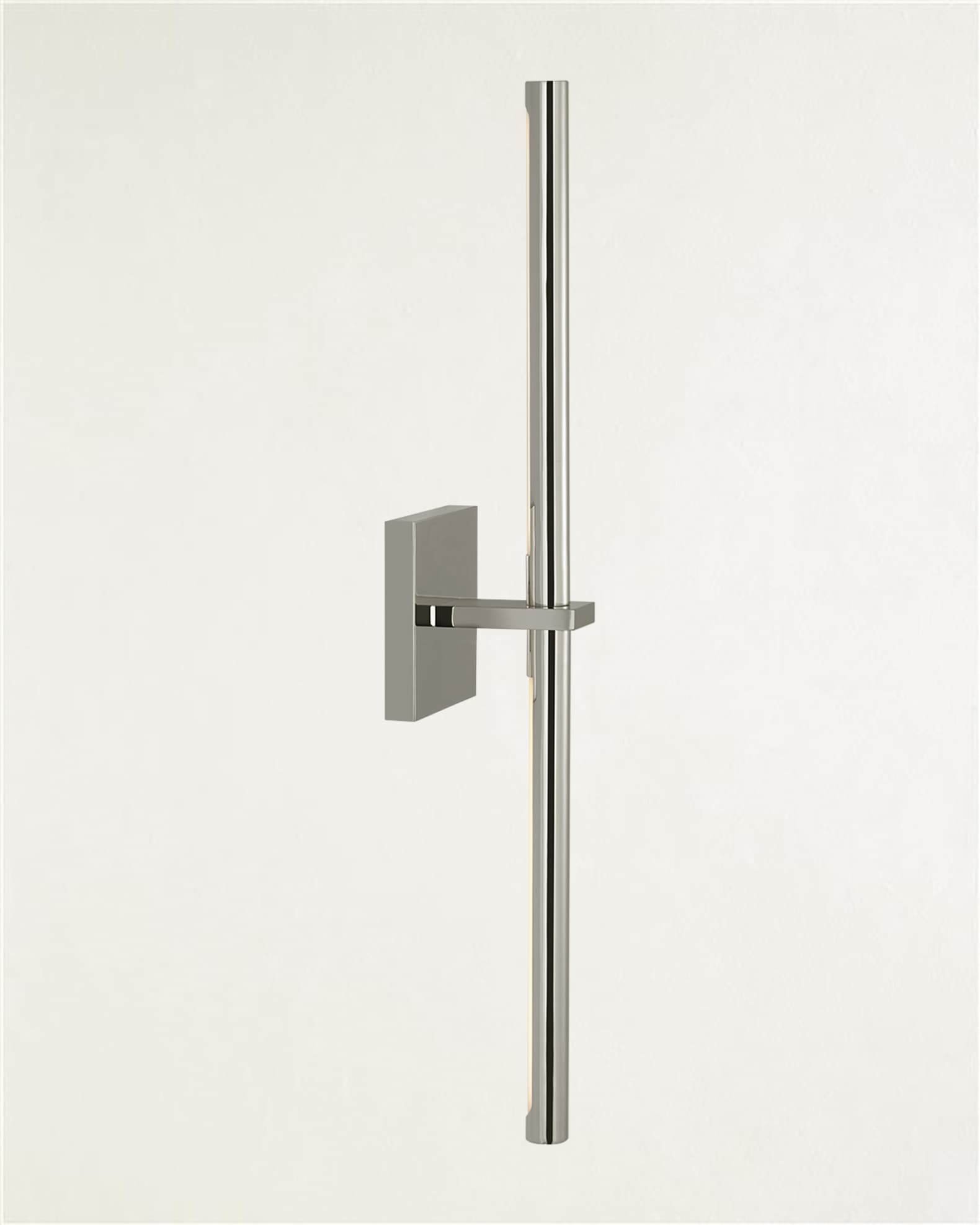 Visual Comfort Signature Axis Large Linear Sconce By Kelly Wearstler | Neiman Marcus
