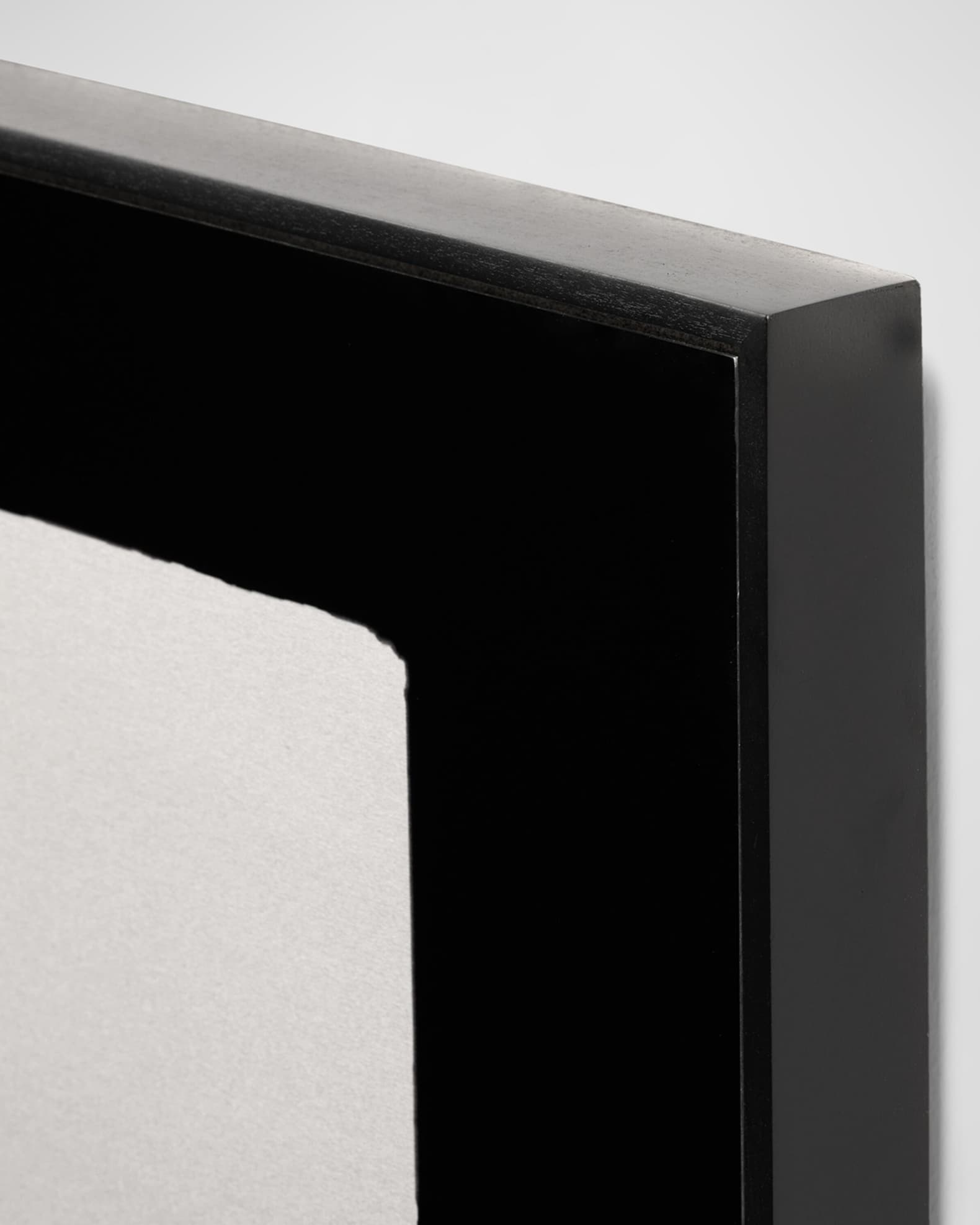 Four Hands "On The Road I" Print by Annie Spratt | Neiman Marcus