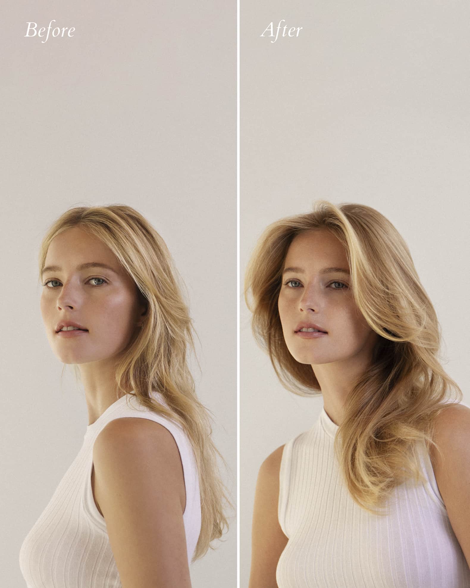 ROZ Hair Root Lift Spray, 5 oz. | Neiman Marcus