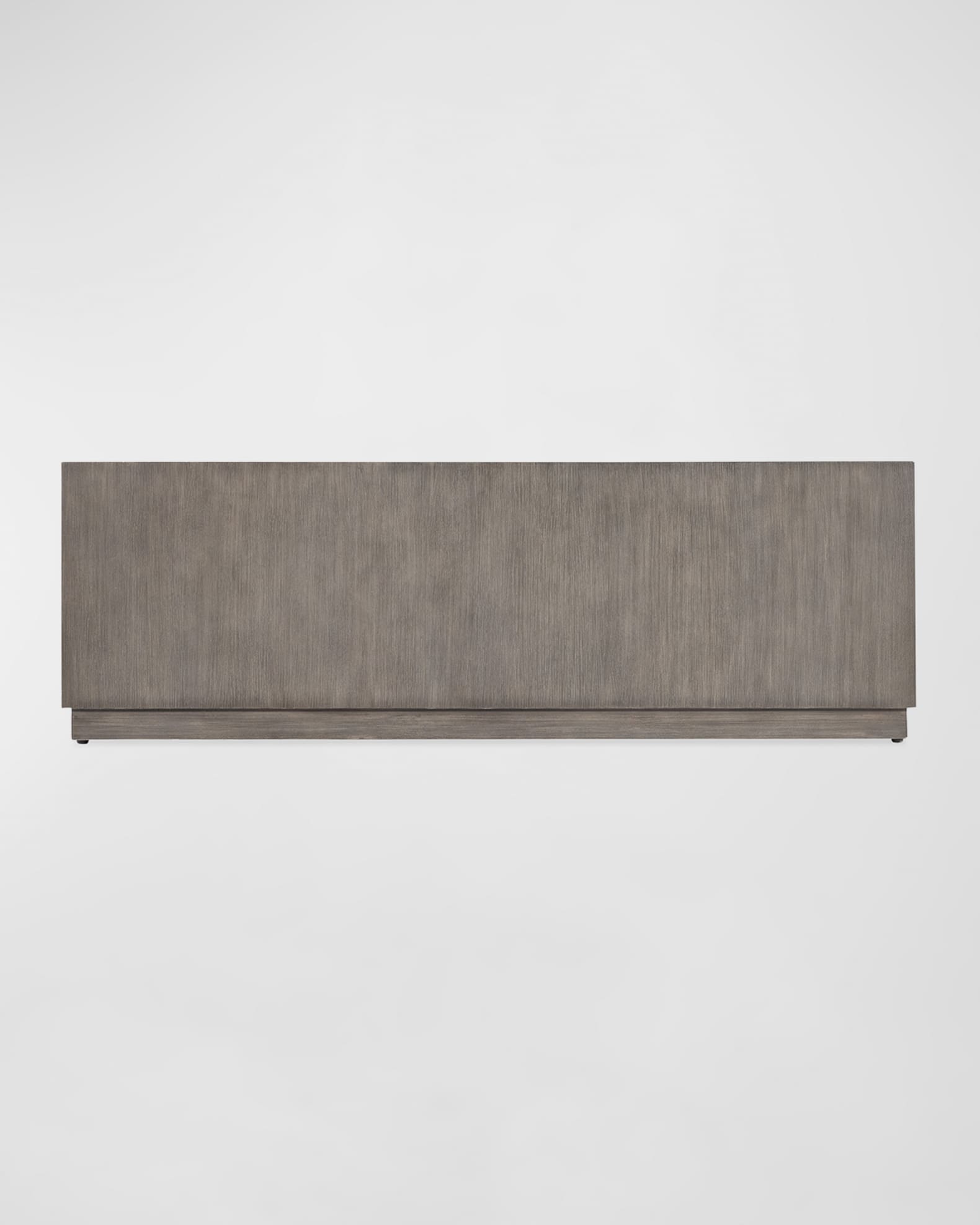 Hooker Furniture Travelers Cocktail Table | Neiman Marcus