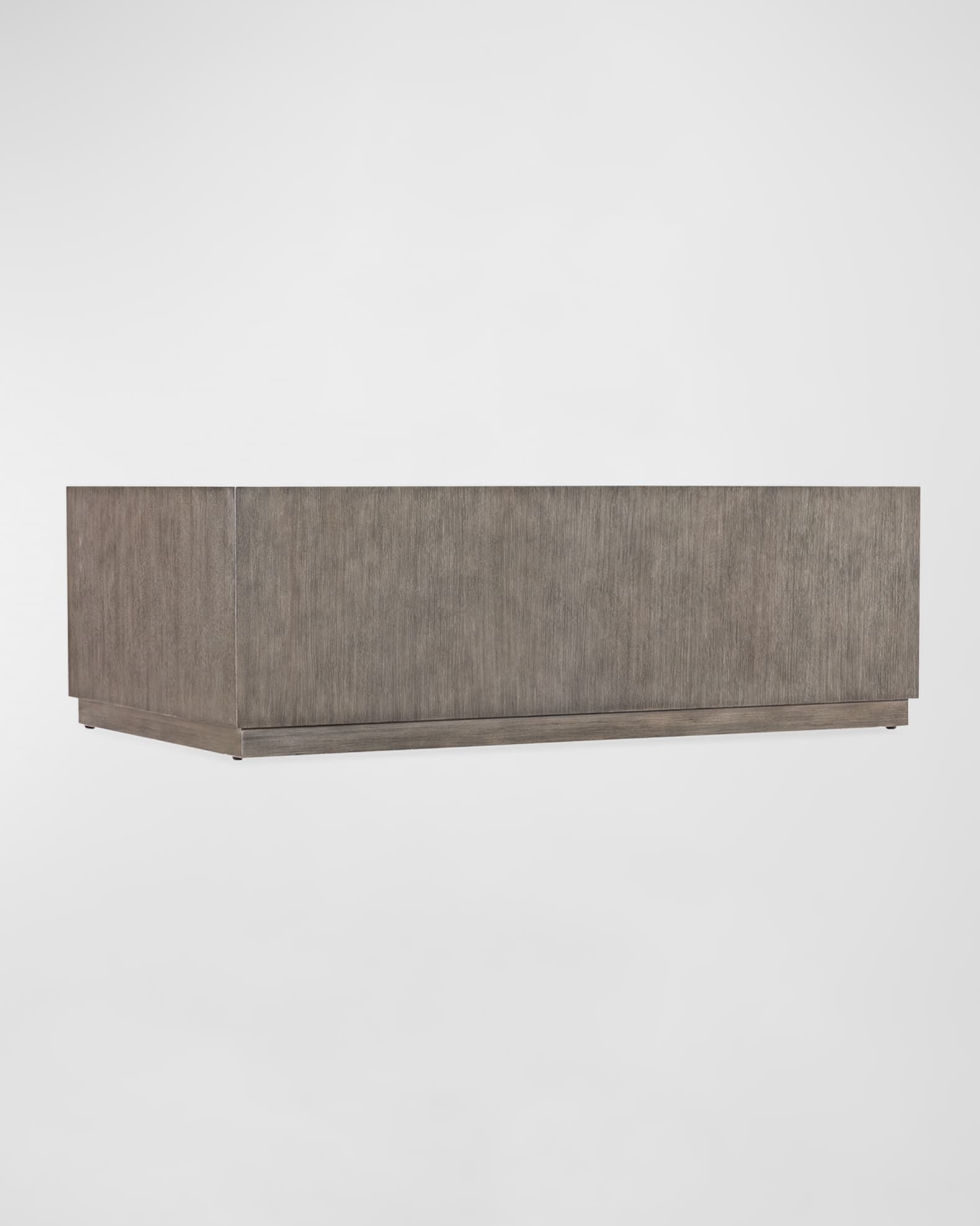 Hooker Furniture Travelers Cocktail Table | Neiman Marcus